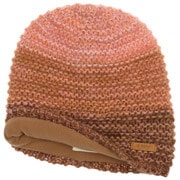 Sacha Gebreide Dames Muts by Barts - € 26,99