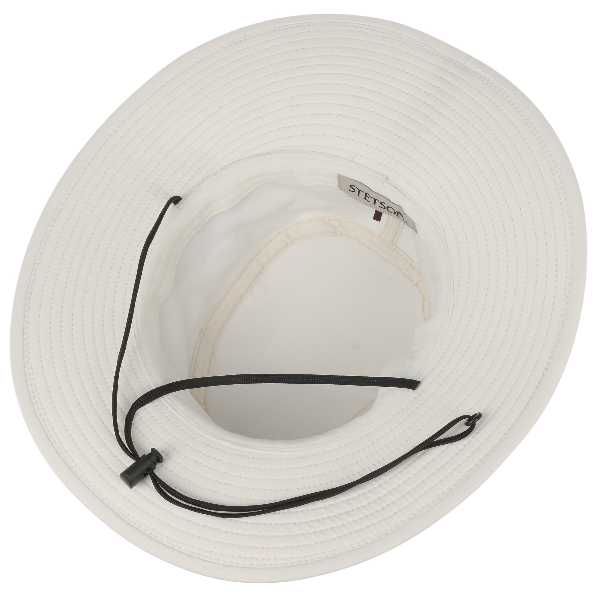 Sacona Coomax Outdoor Hoed by Stetson - € 69,00