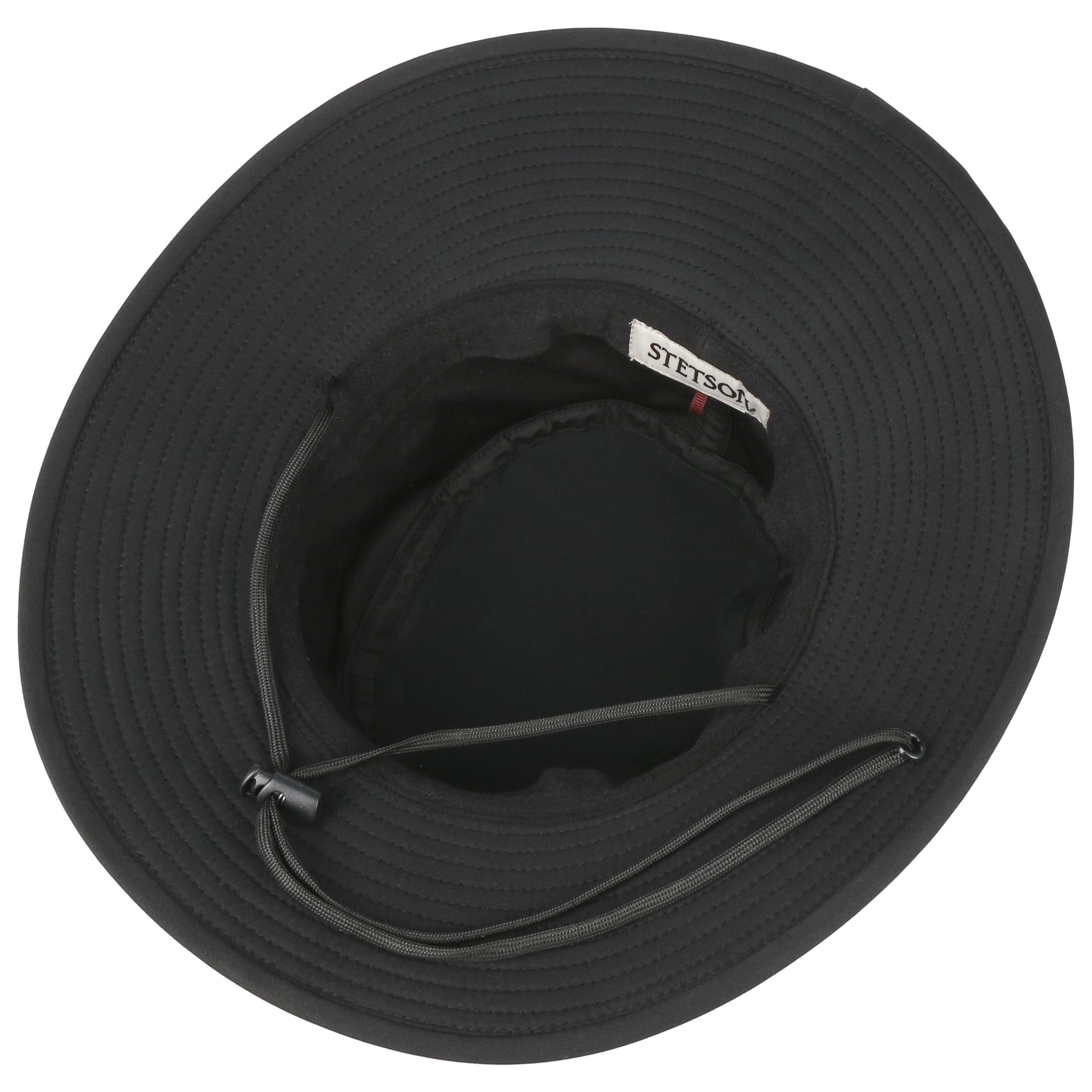 Sacona Coomax Outdoor Hoed by Stetson - € 69,00