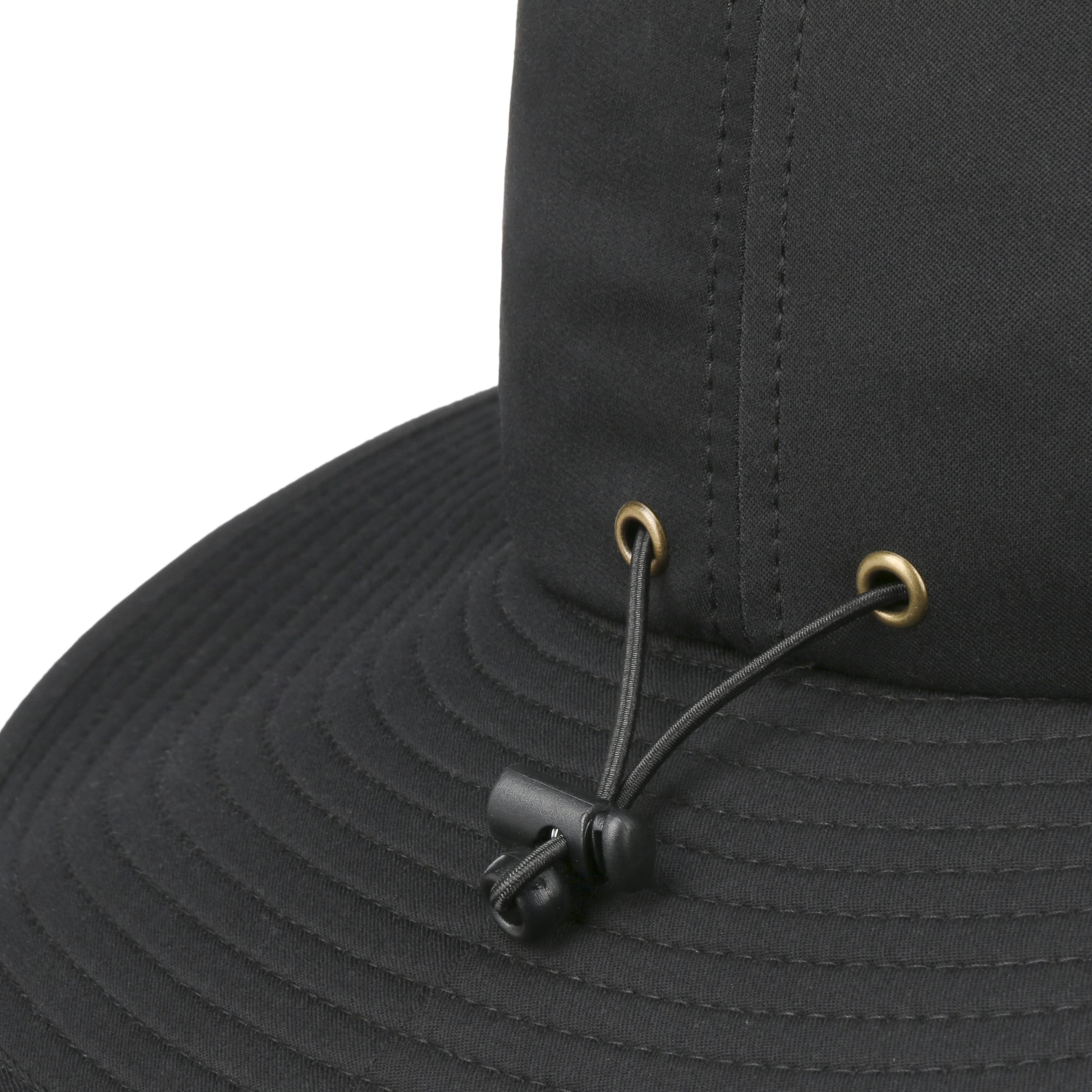 Sacona Coomax Outdoor Hoed by Stetson - € 69,00