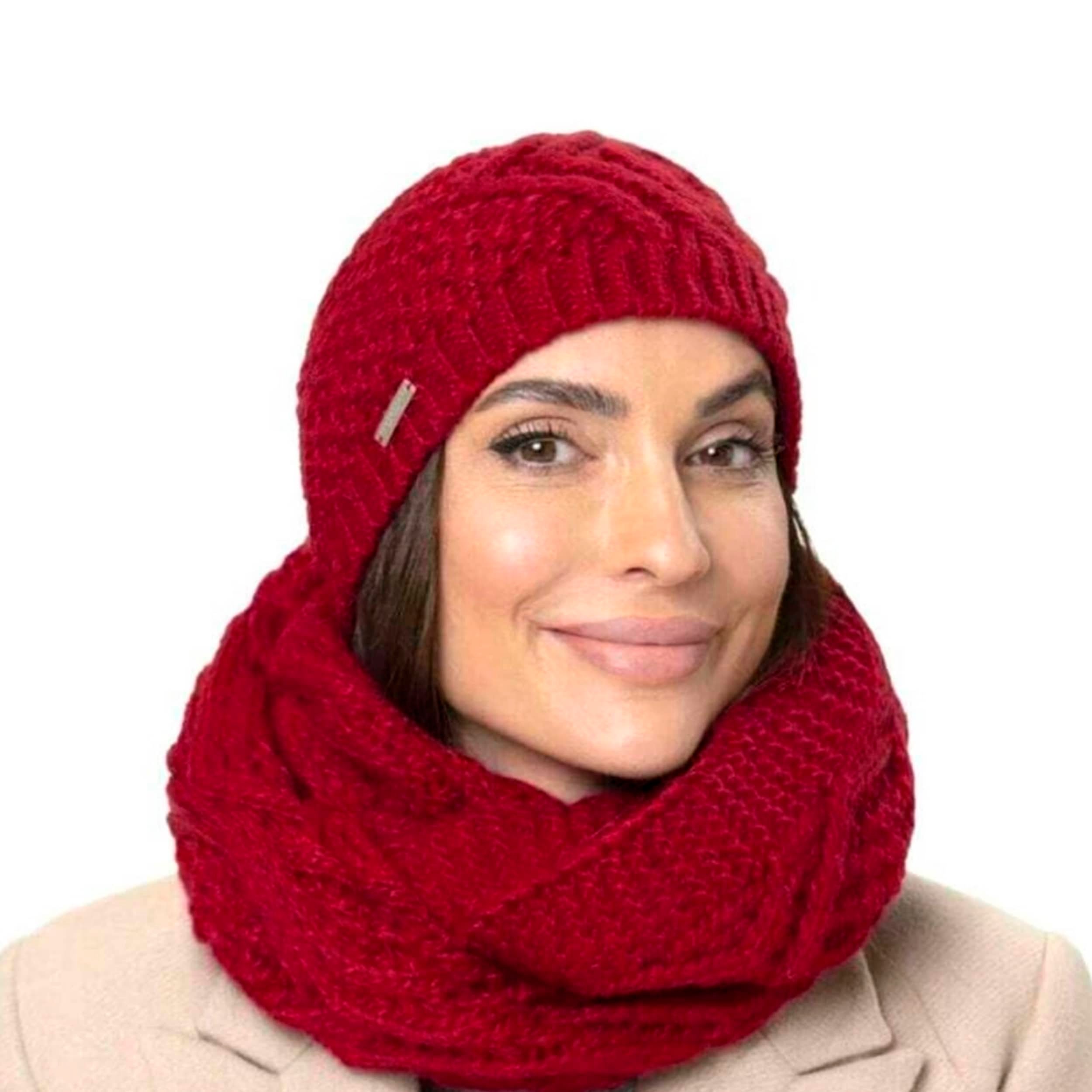 Salvirola Colsjaal by Seeberger - € 45,95
