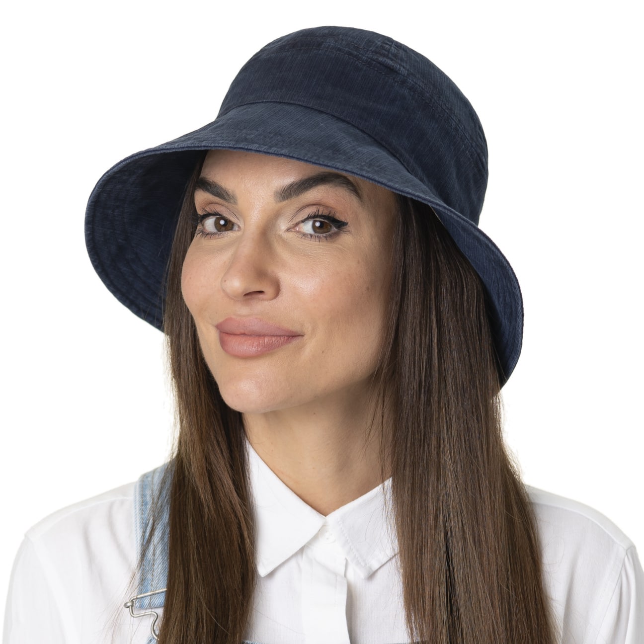 Sara Zonnehoed by Mayser - € 109,00