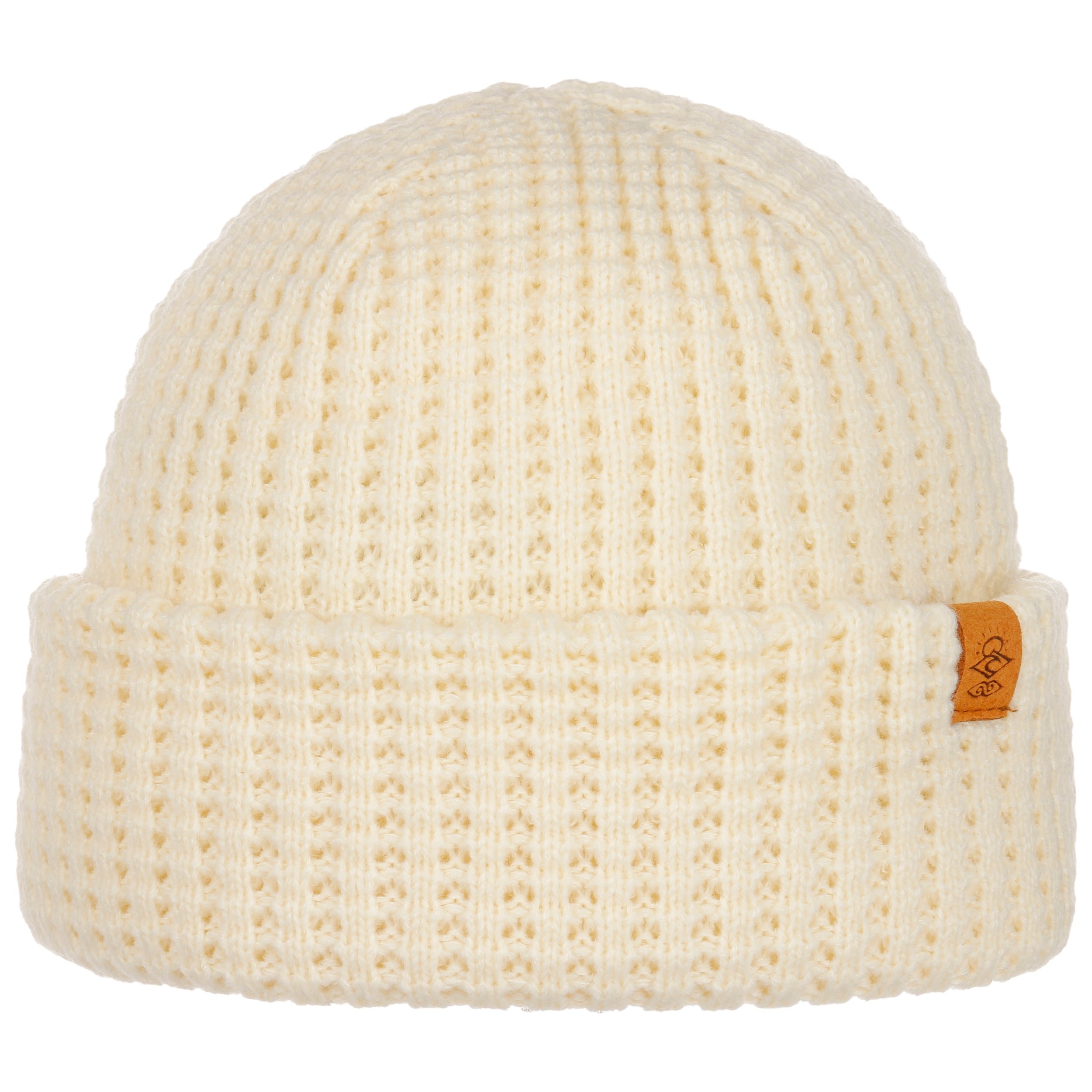 Searchers Shallow Beanie Muts by Rip Curl - € 22,95