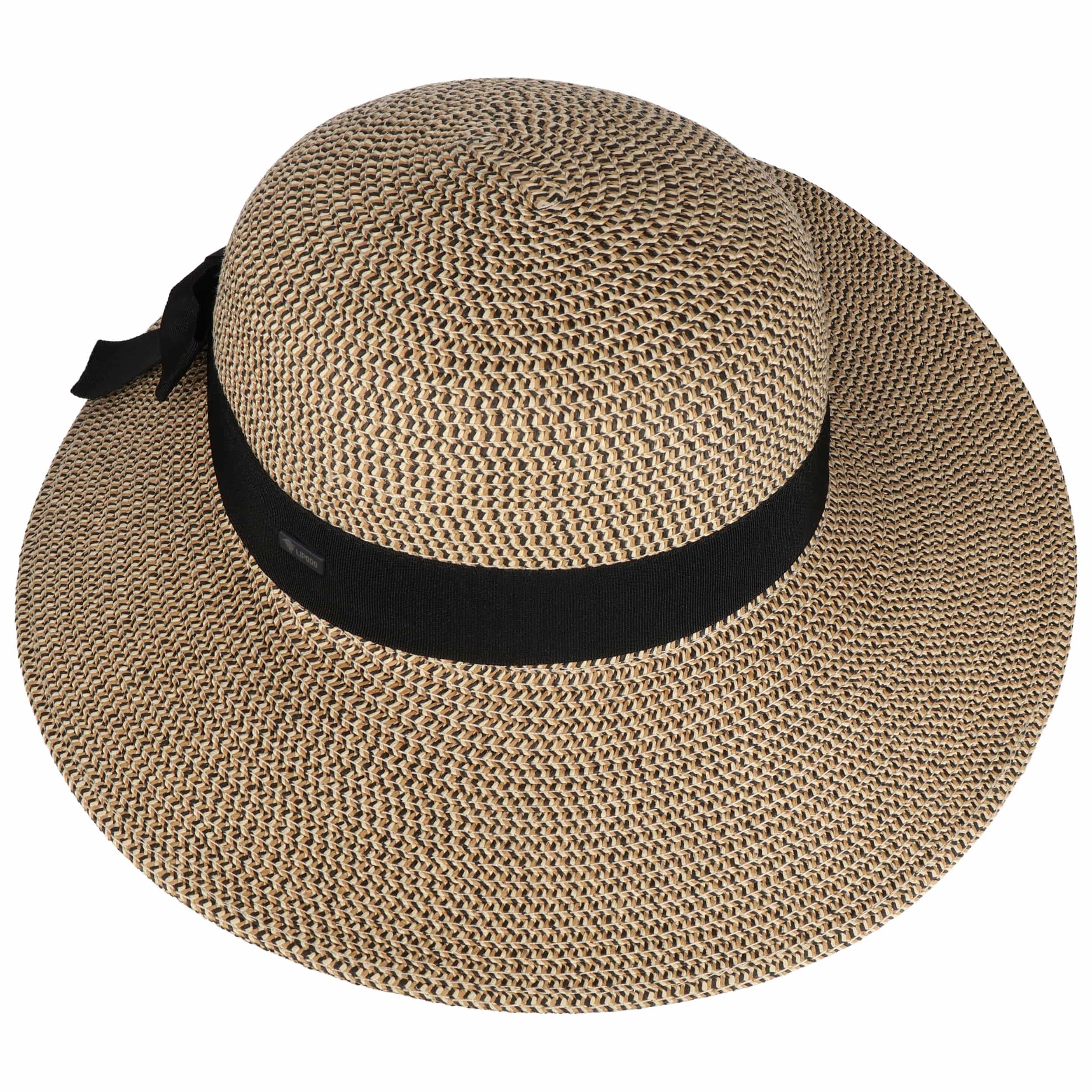 Selvik Viscose Hoed by Lipodo - € 39,95