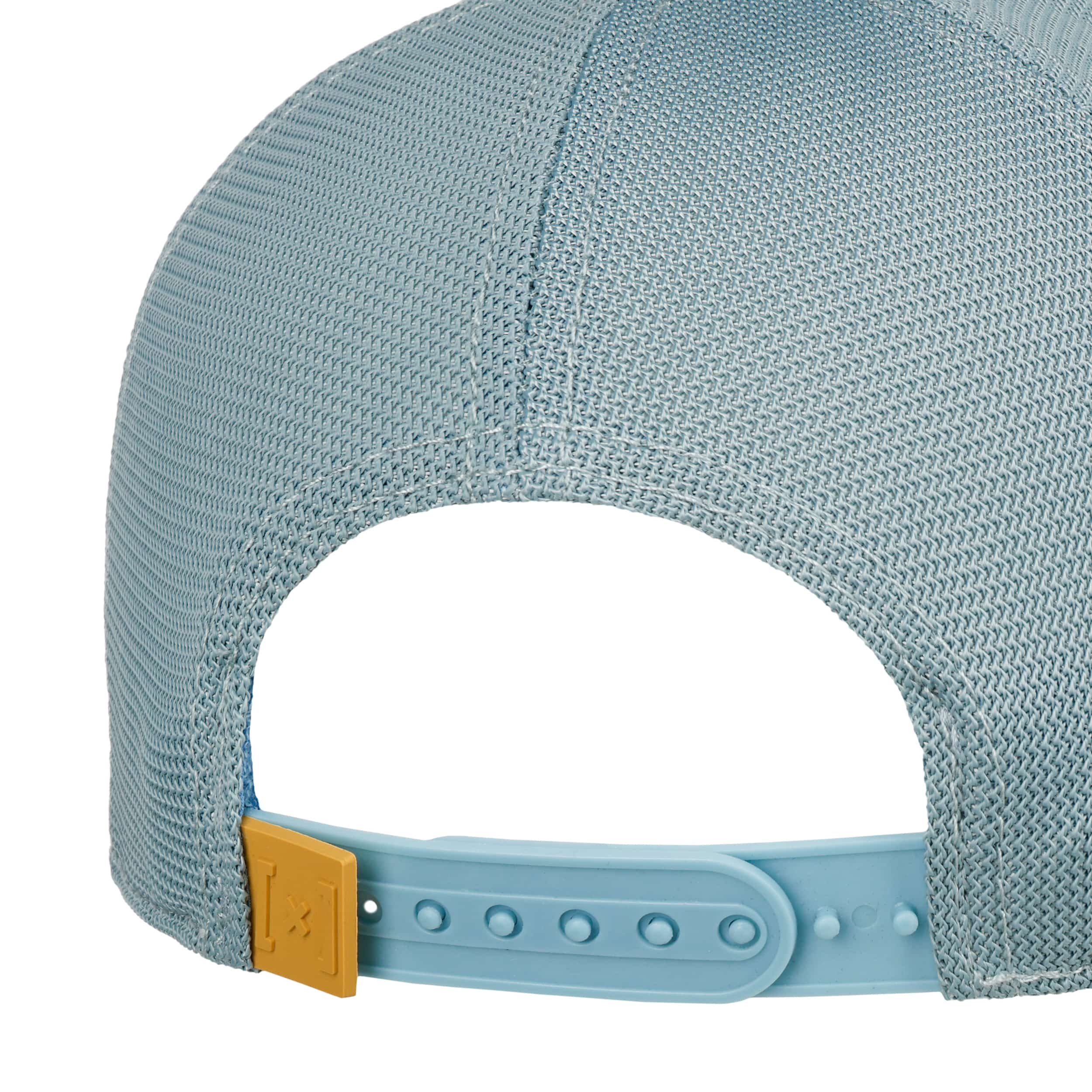 Semi Curved Peanuts Pet by Capslab - € 39,90