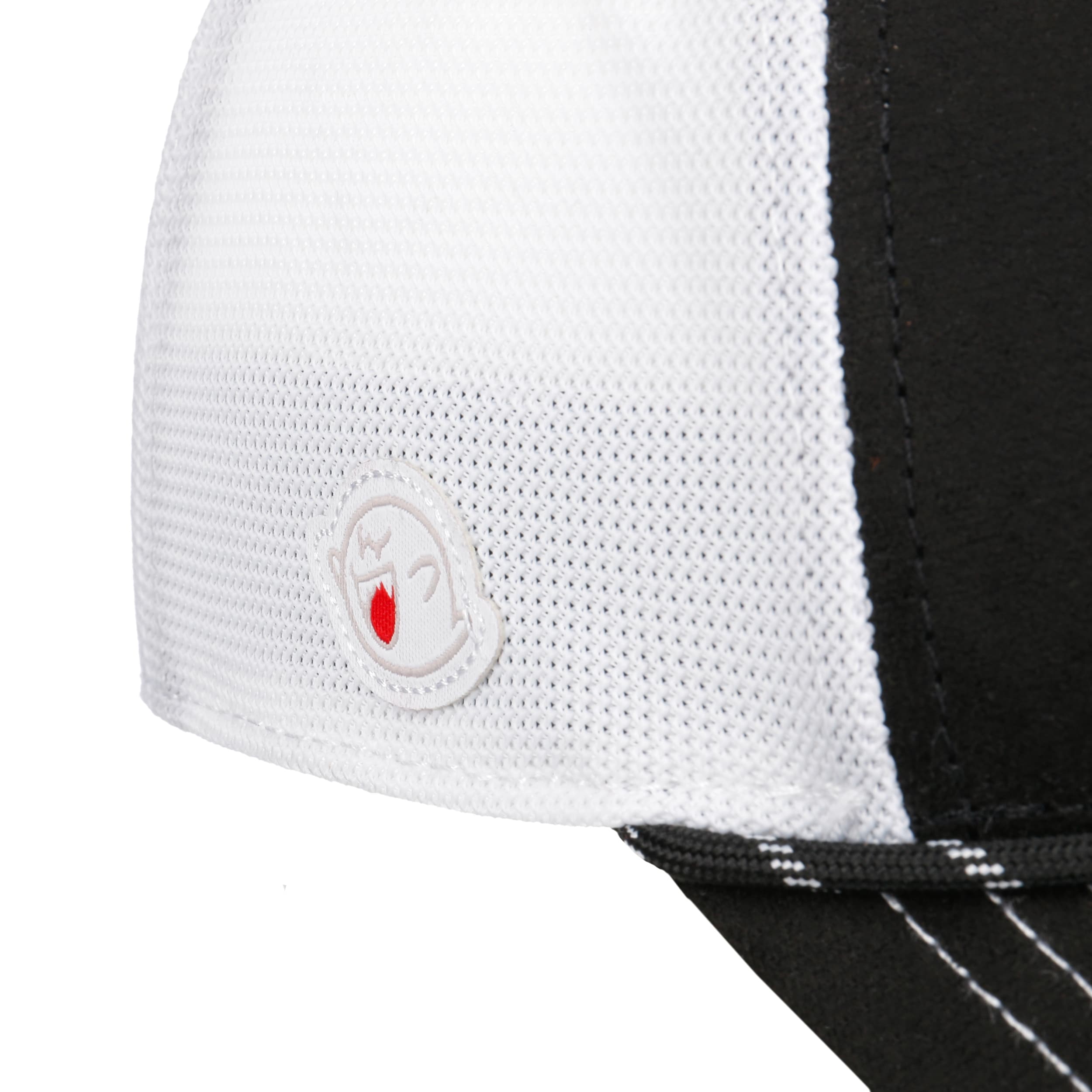 Semi Curved Super Mario Pet by Capslab - € 39,90