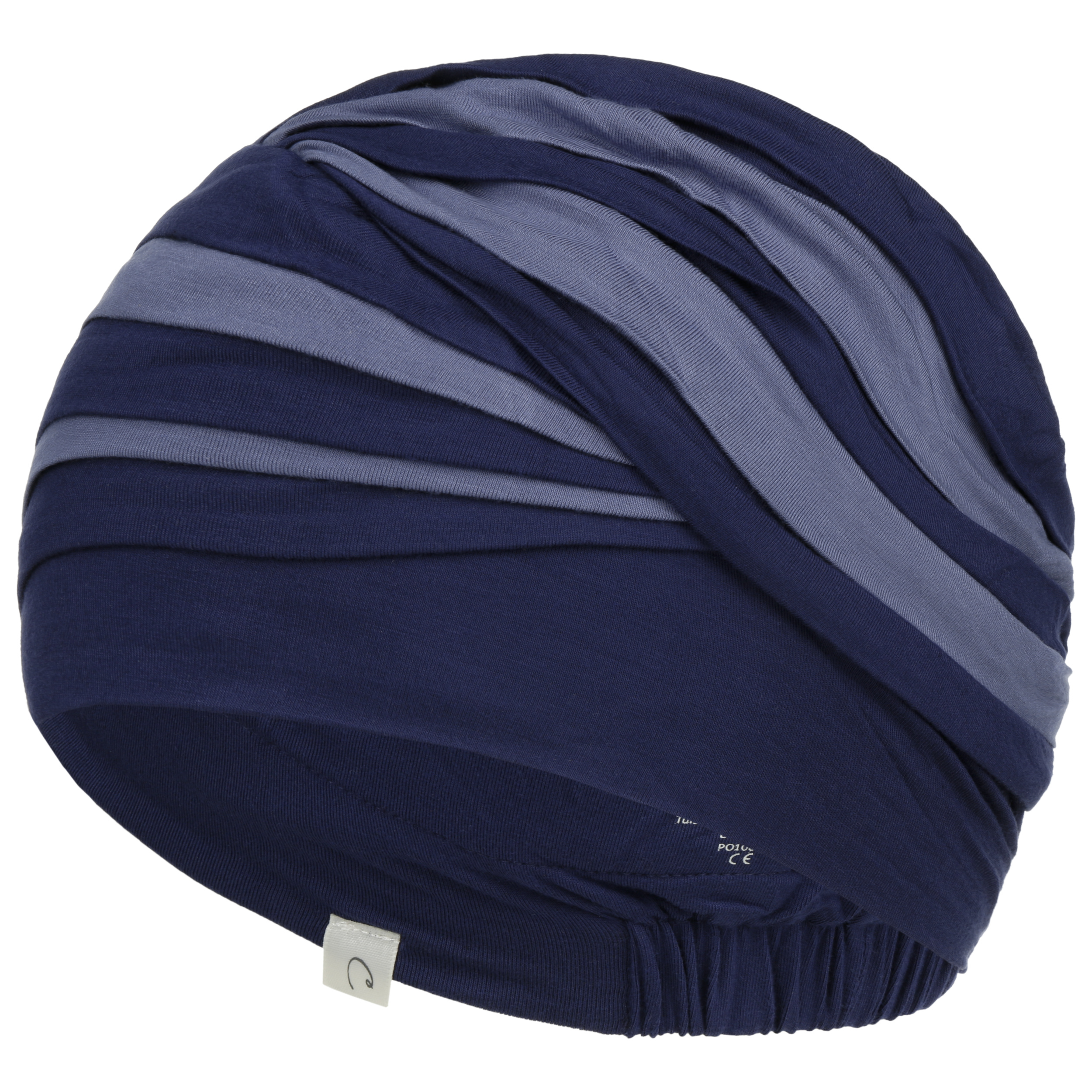 Shanti Caretech Tulband by Christine Headwear - € 59,95