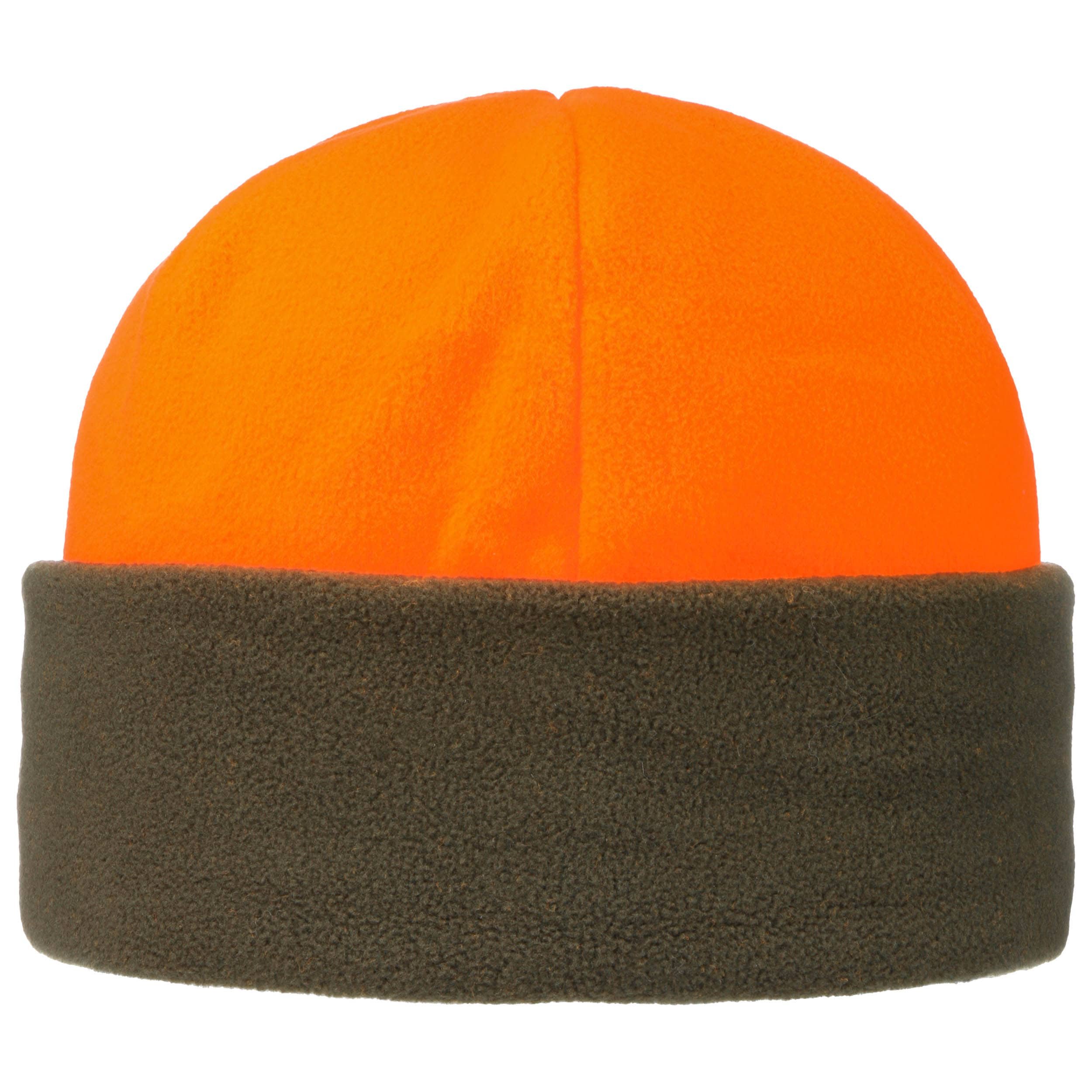 Signal Fleece Muts by Lodenhut Manufaktur - € 19,95