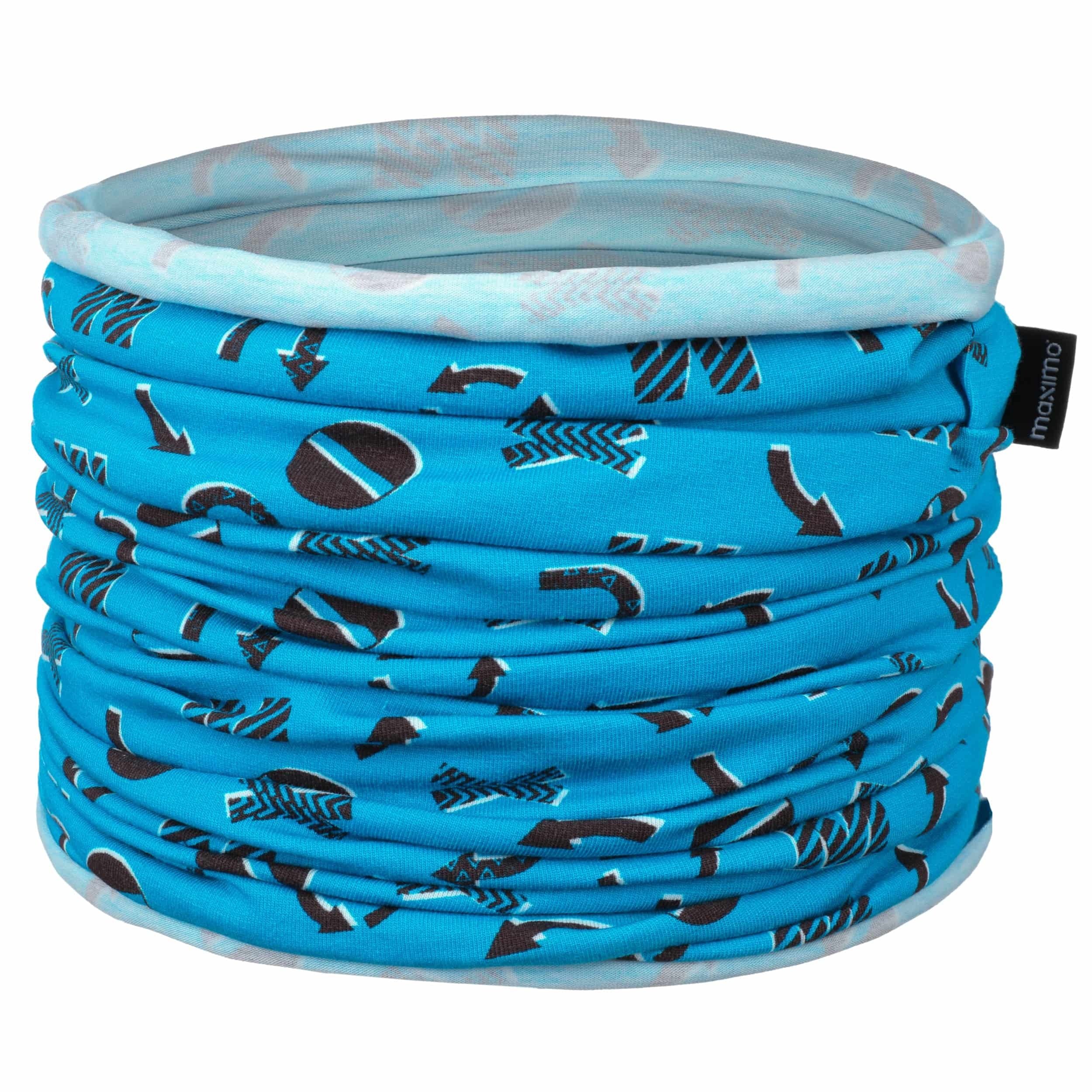 Signs Kids Multifunctionele Doek by maximo - € 10,95