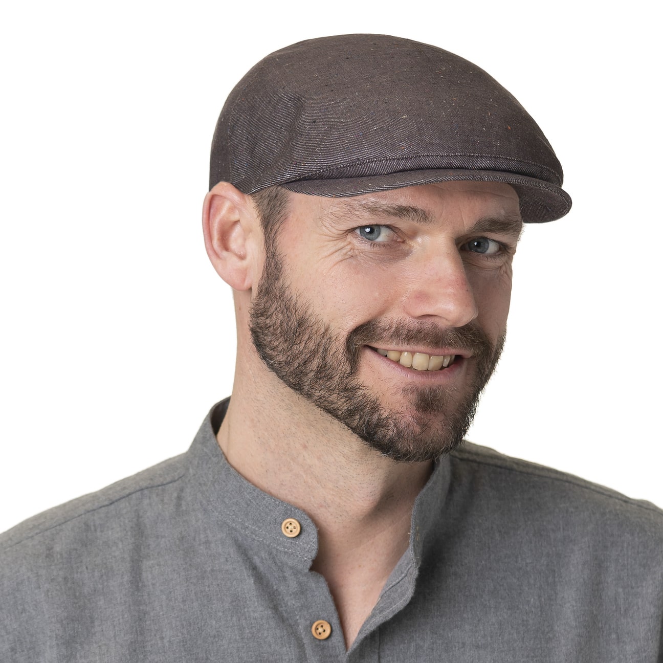 Simon Colour Spots Pet by Mayser - € 39,95