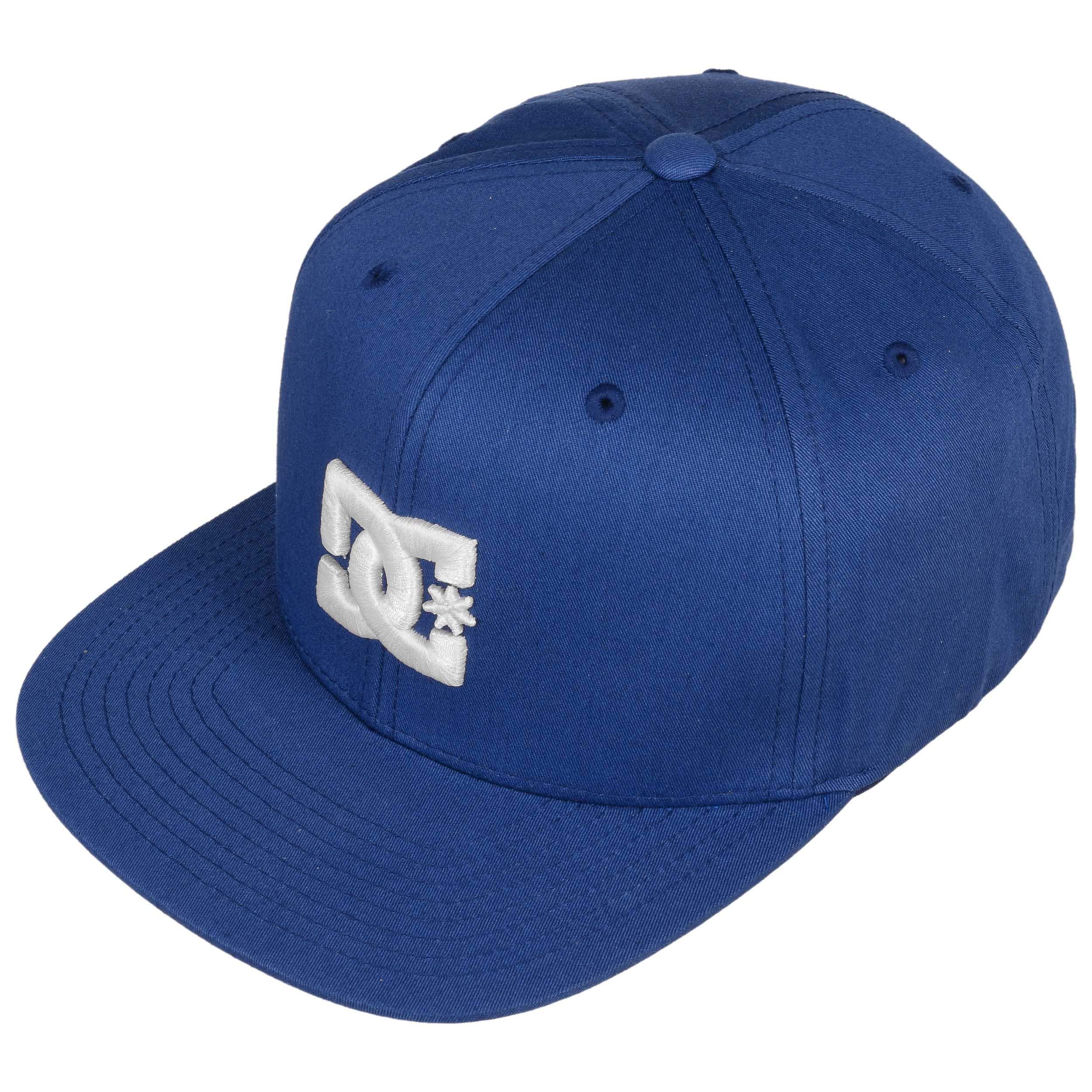 Snappy Snapback Pet by DC Shoes Co - € 24,95