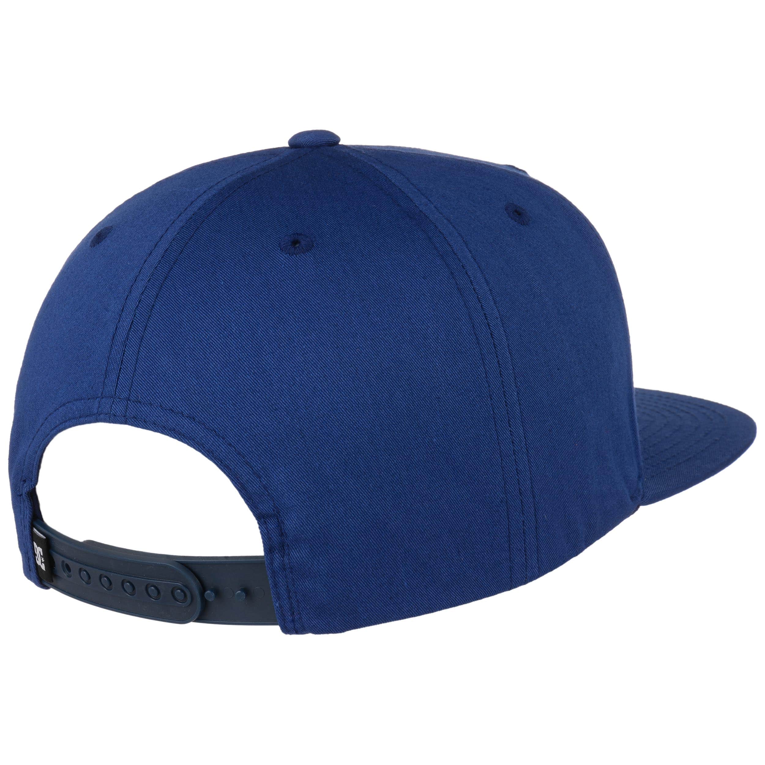 Snappy Snapback Pet by DC Shoes Co - € 24,95