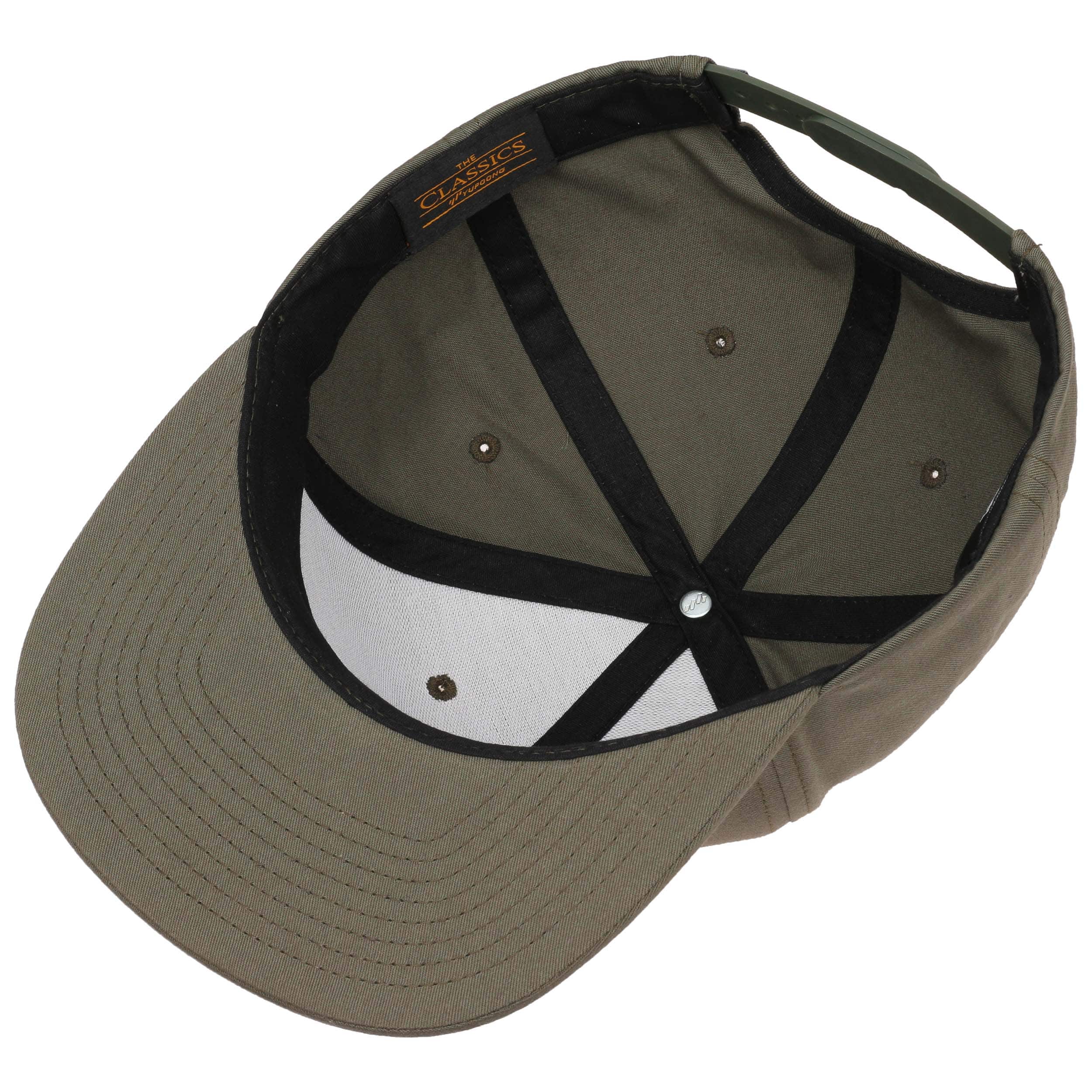 Snappy Snapback Pet by DC Shoes Co - € 24,95