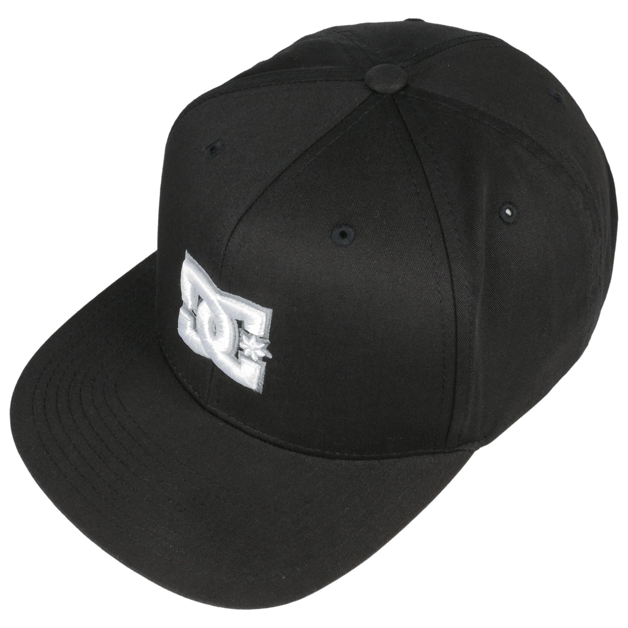 Snappy Snapback Pet by DC Shoes Co - € 24,95