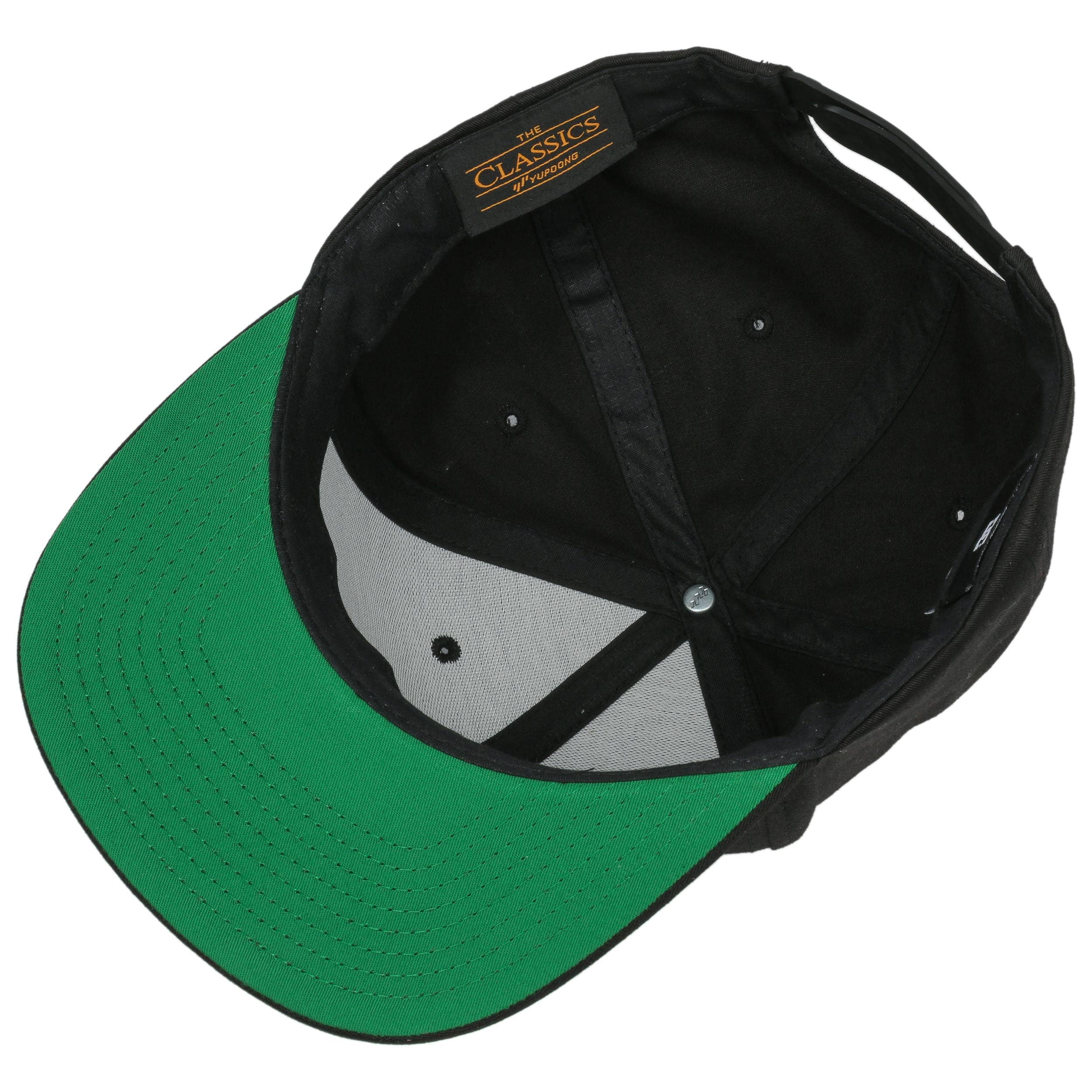 Snappy Snapback Pet by DC Shoes Co - € 24,95