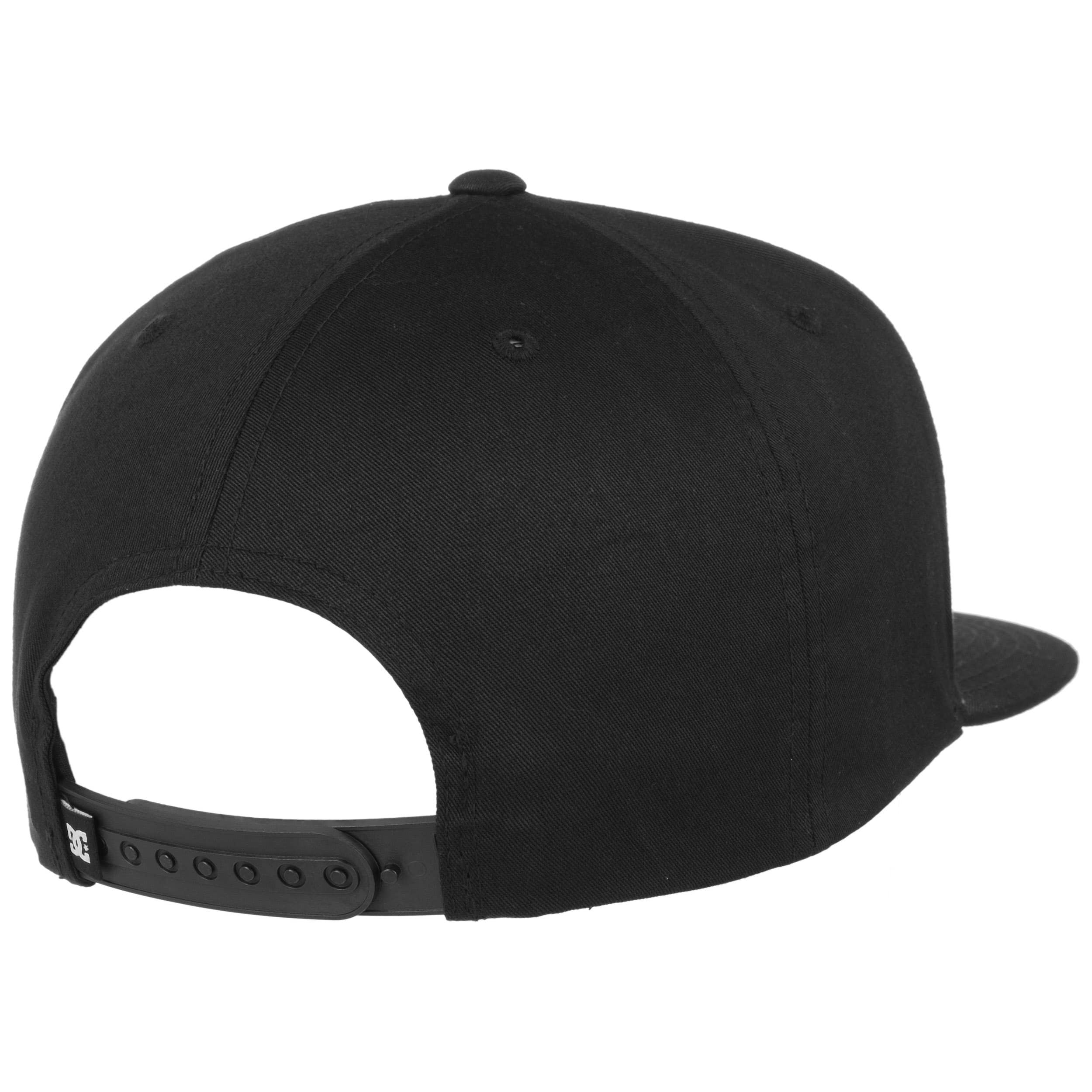 Snappy Snapback Pet by DC Shoes Co - € 24,95