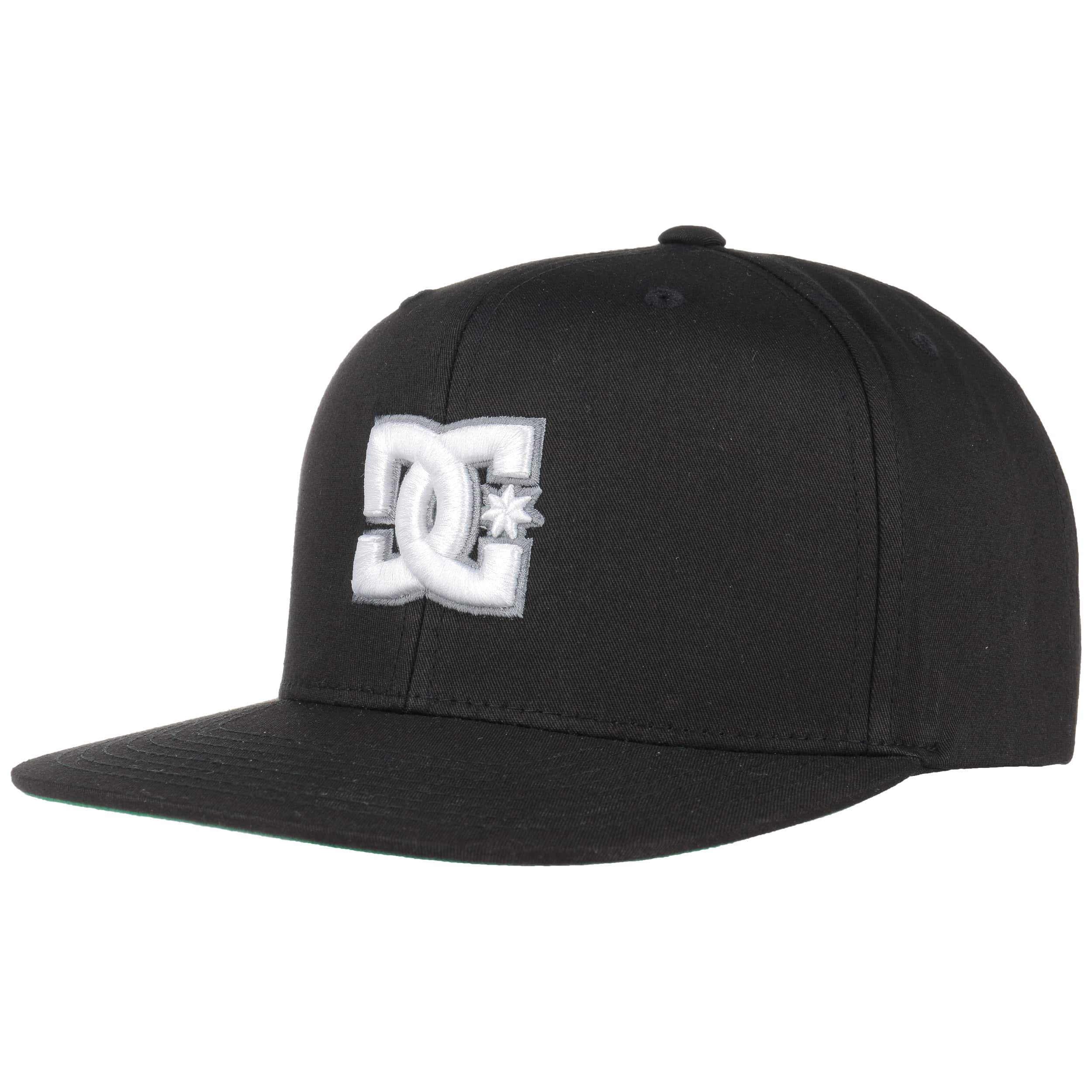 Snappy Snapback Pet by DC Shoes Co - € 24,95