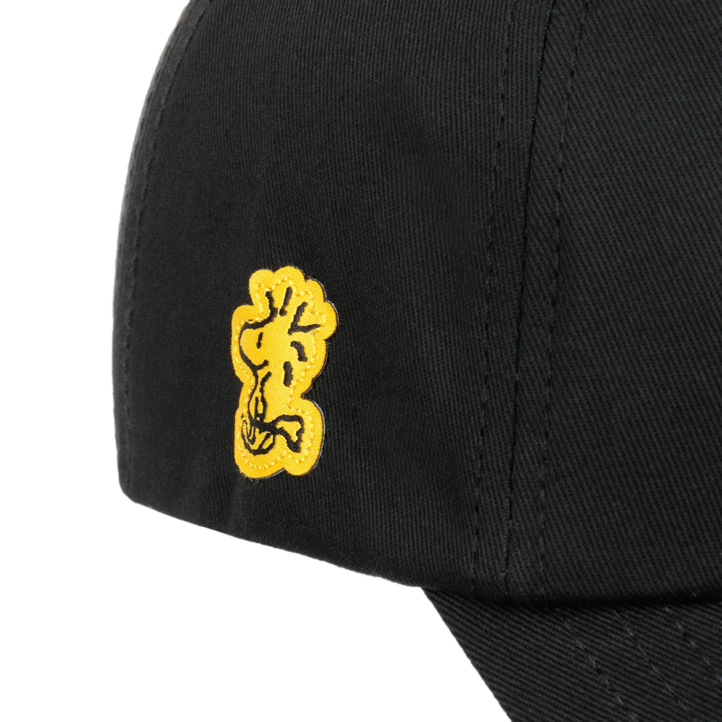 Snoopy Classic Pet by Capslab - € 34,95