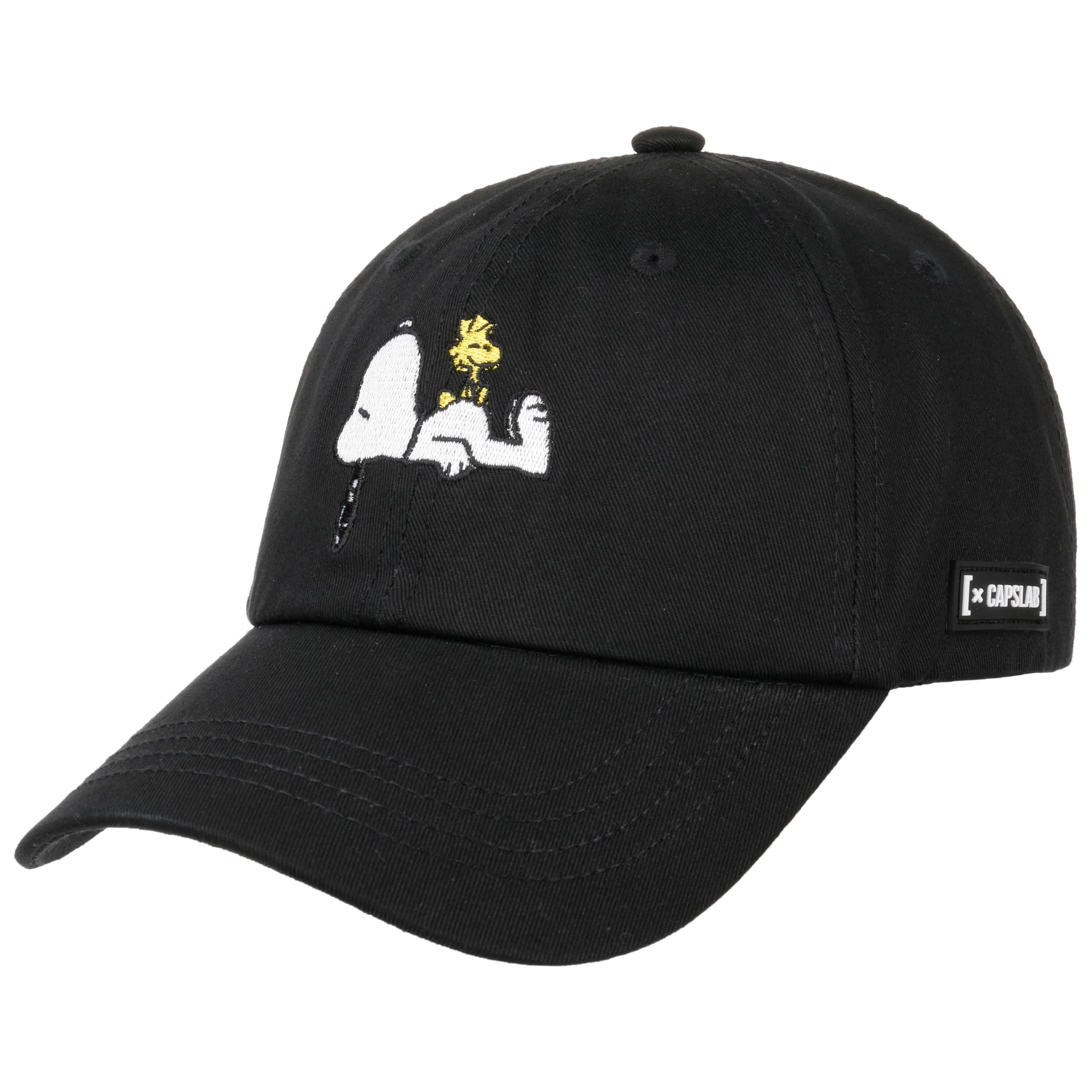 Snoopy Classic Pet by Capslab - € 34,95
