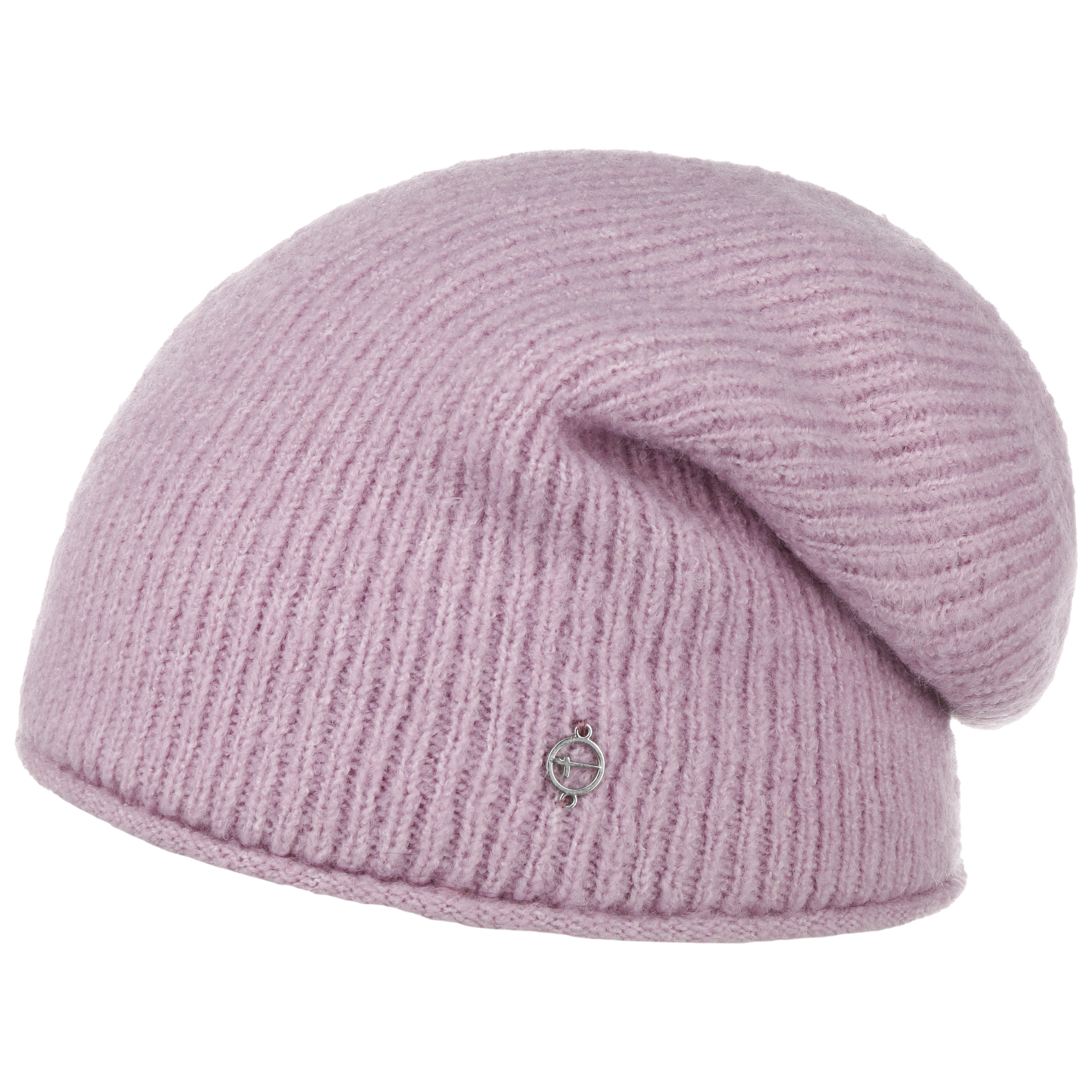 Soft Long Beanie Muts by Tamaris - 24,99