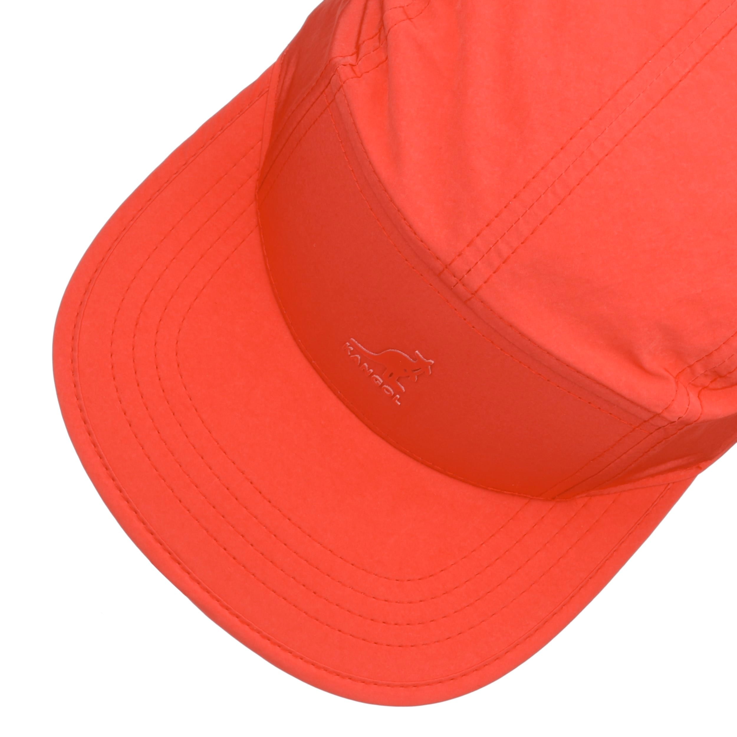 Soft Touch 5 Panel Pet by Kangol - € 39,95