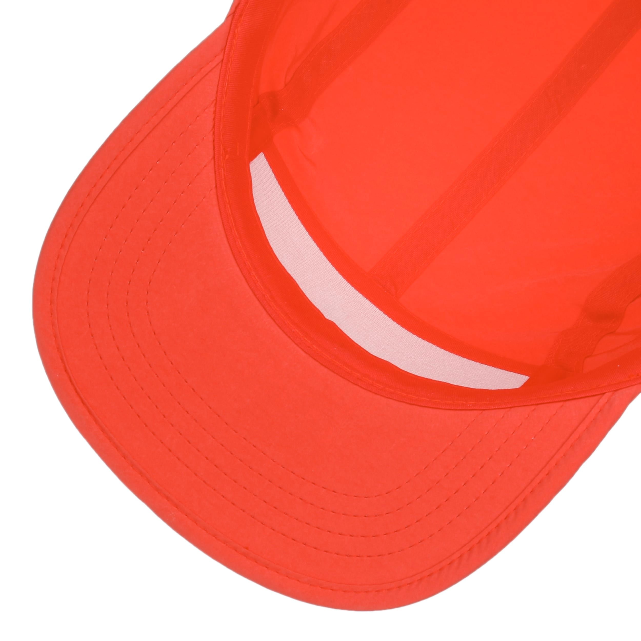 Soft Touch 5 Panel Pet by Kangol - € 39,95