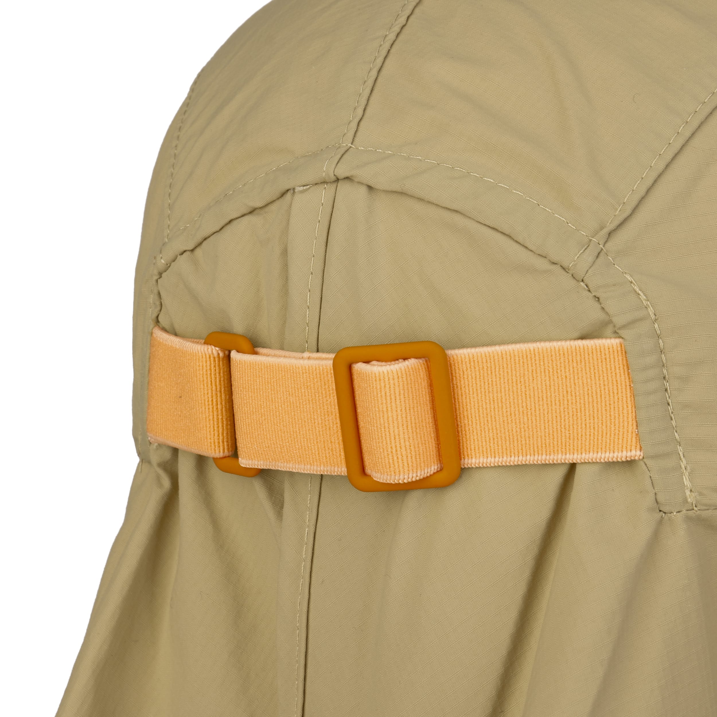 Solid Desert Pet by BUFF - € 49,95