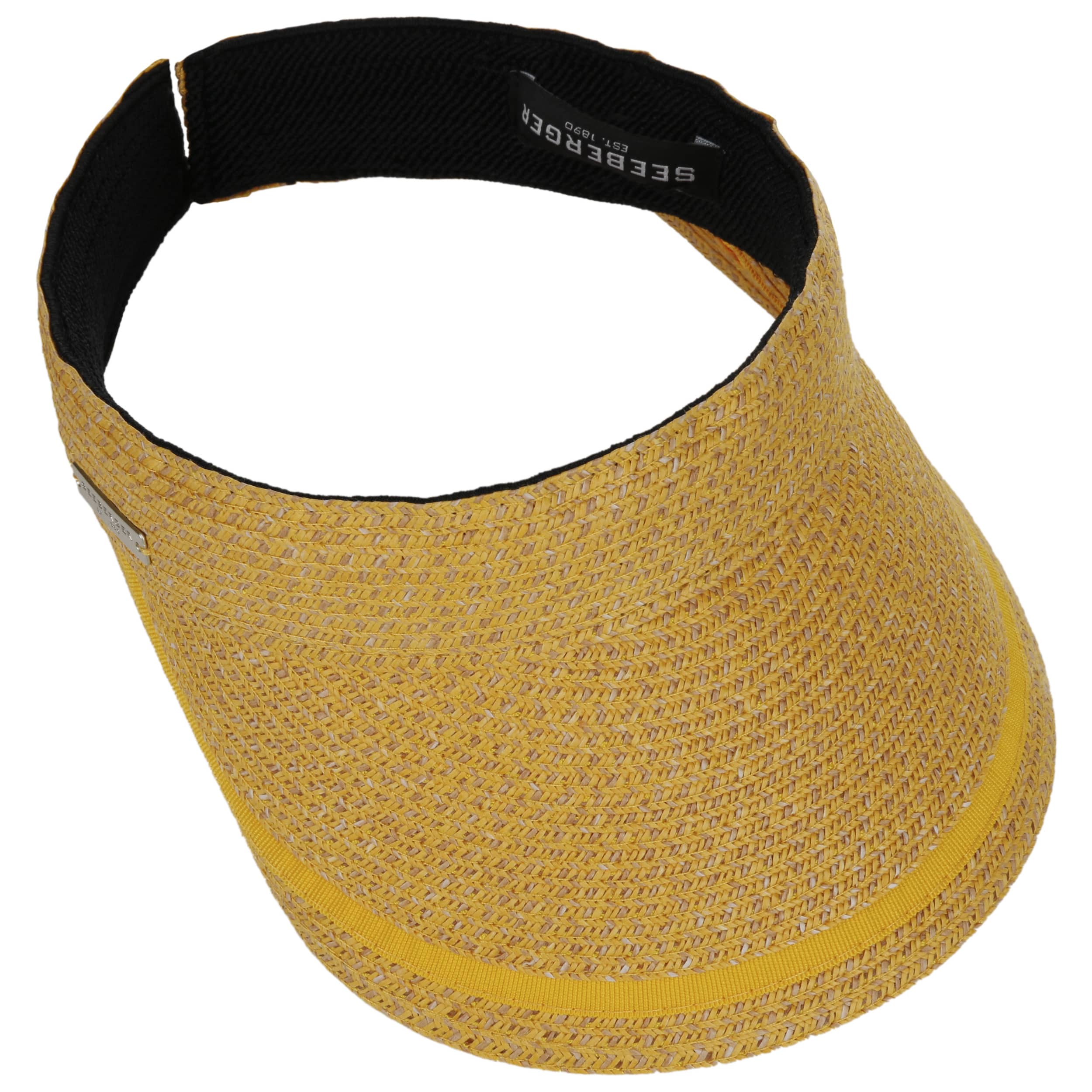 Solvea Stro Visor by Seeberger - € 35,95