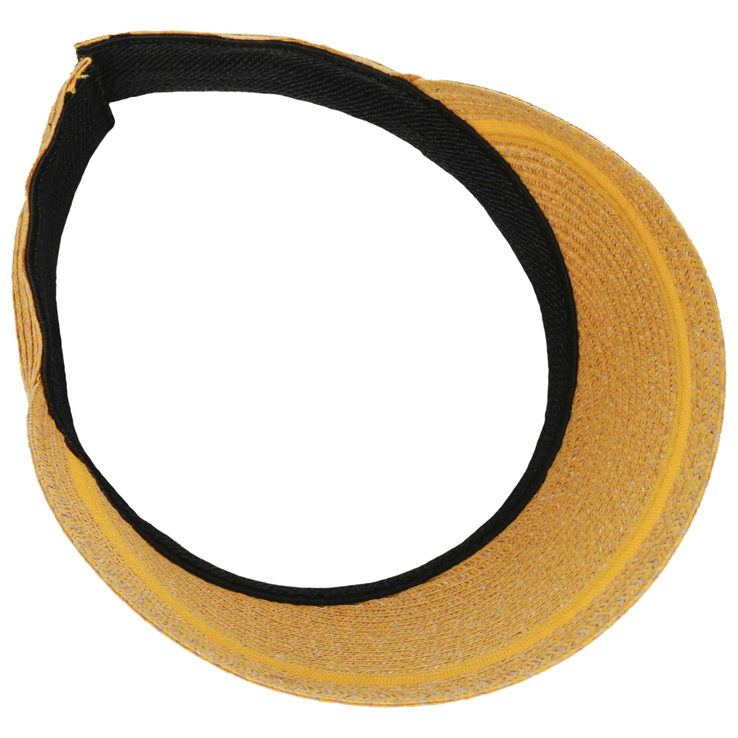 Solvea Stro Visor by Seeberger - € 35,95