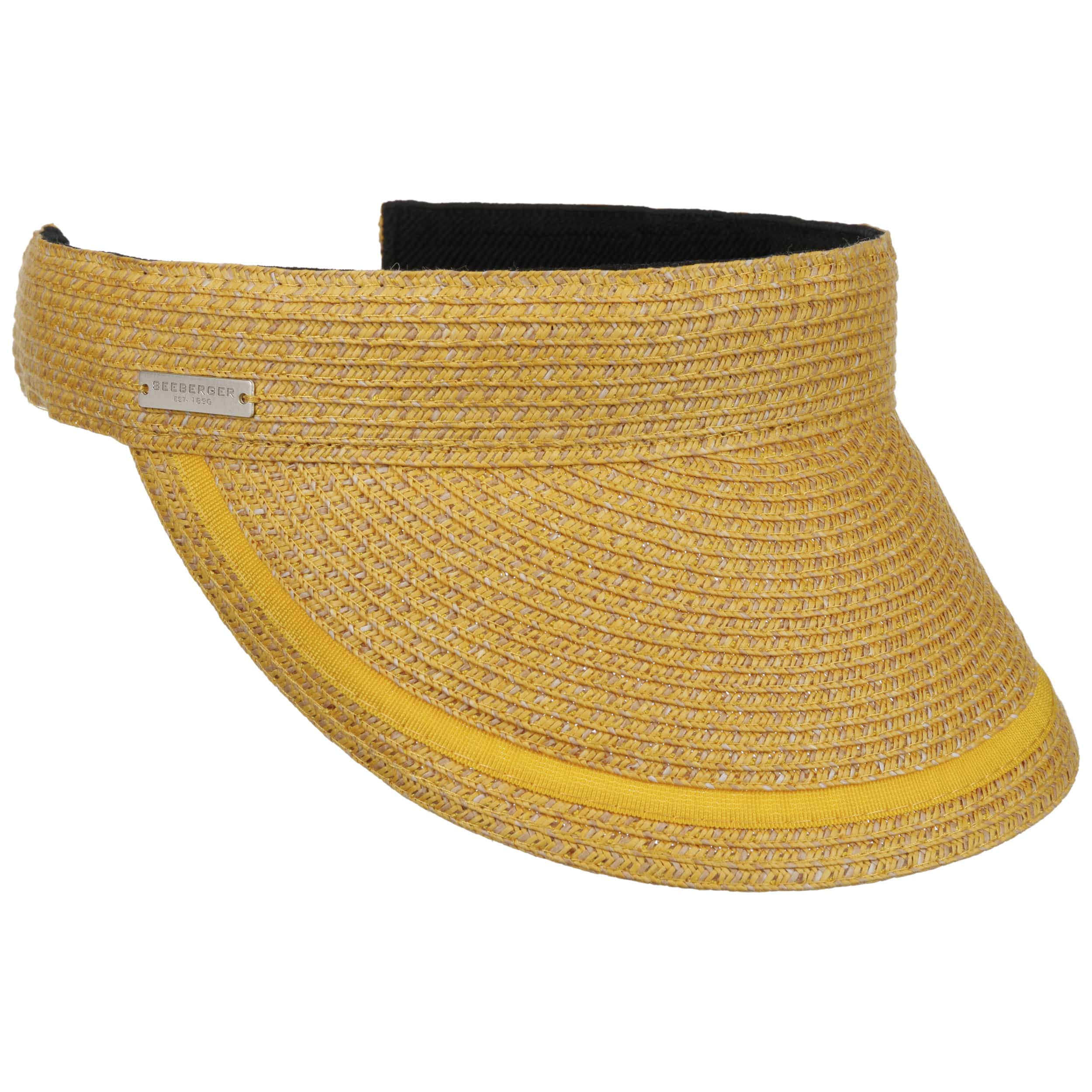 Solvea Stro Visor by Seeberger - € 35,95