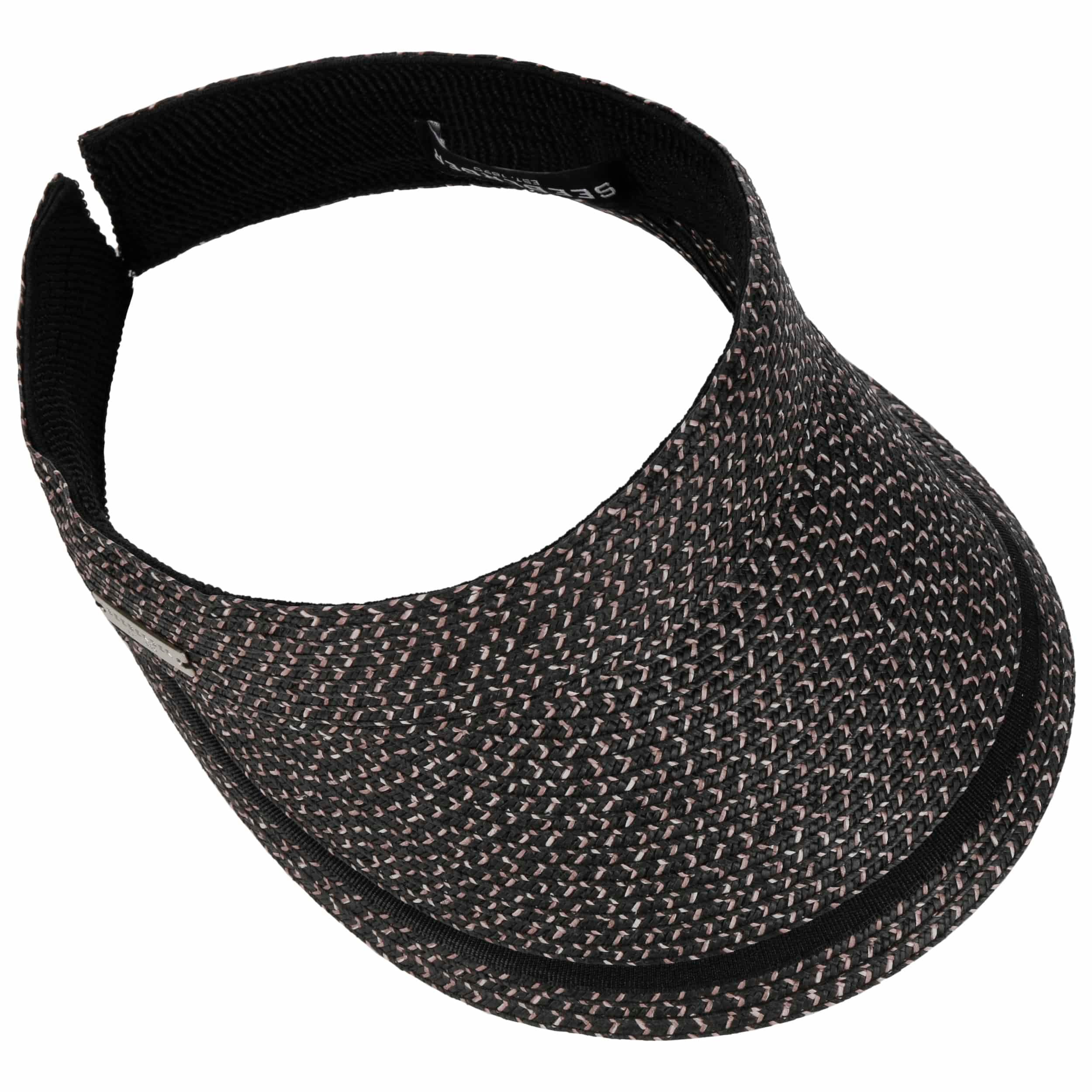 Solvea Stro Visor by Seeberger - € 35,95