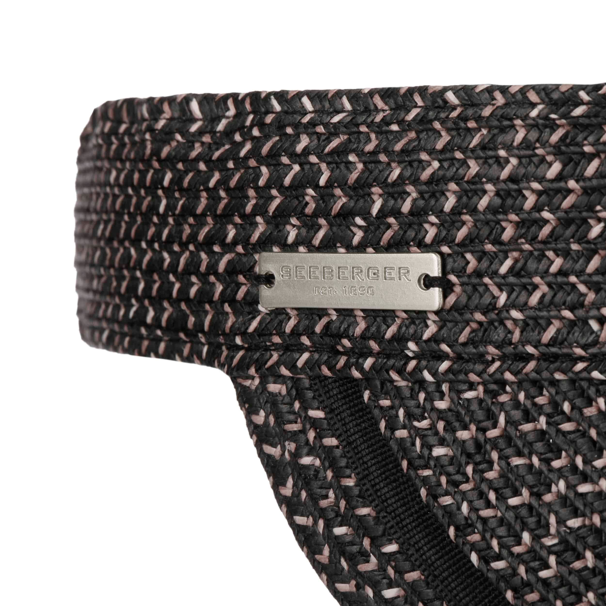 Solvea Stro Visor by Seeberger - € 35,95