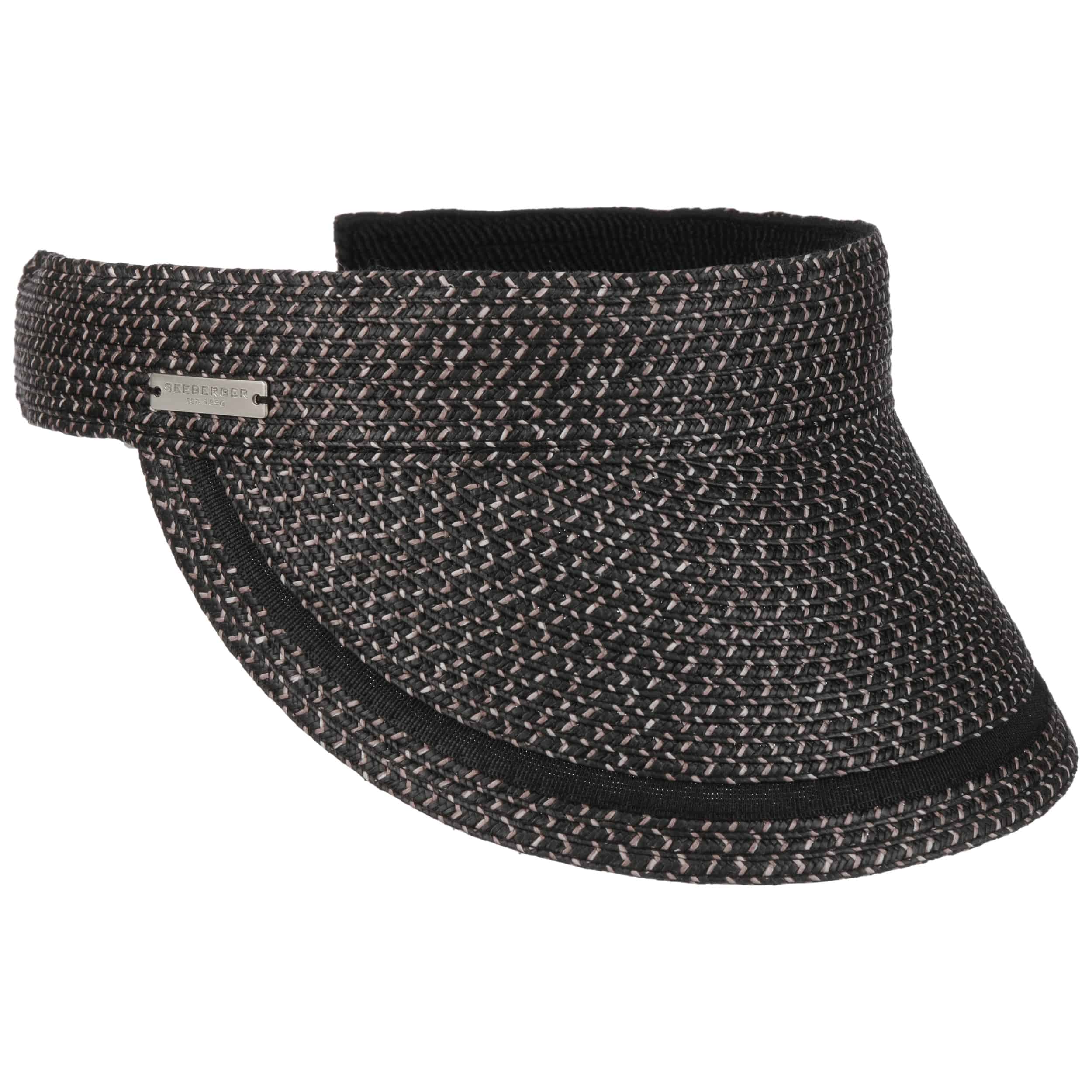 Solvea Stro Visor by Seeberger - € 35,95