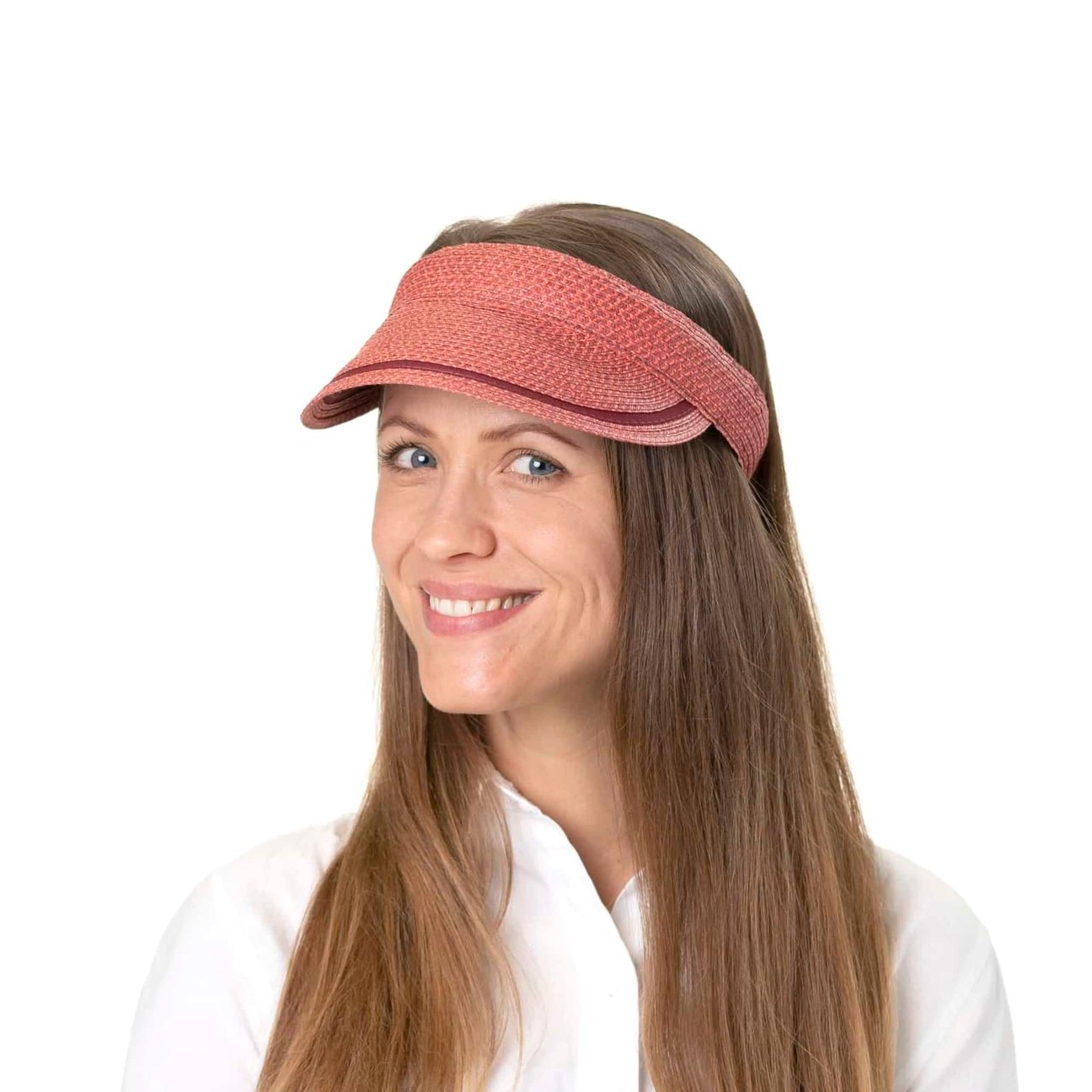 Solvea Stro Visor by Seeberger - € 35,95