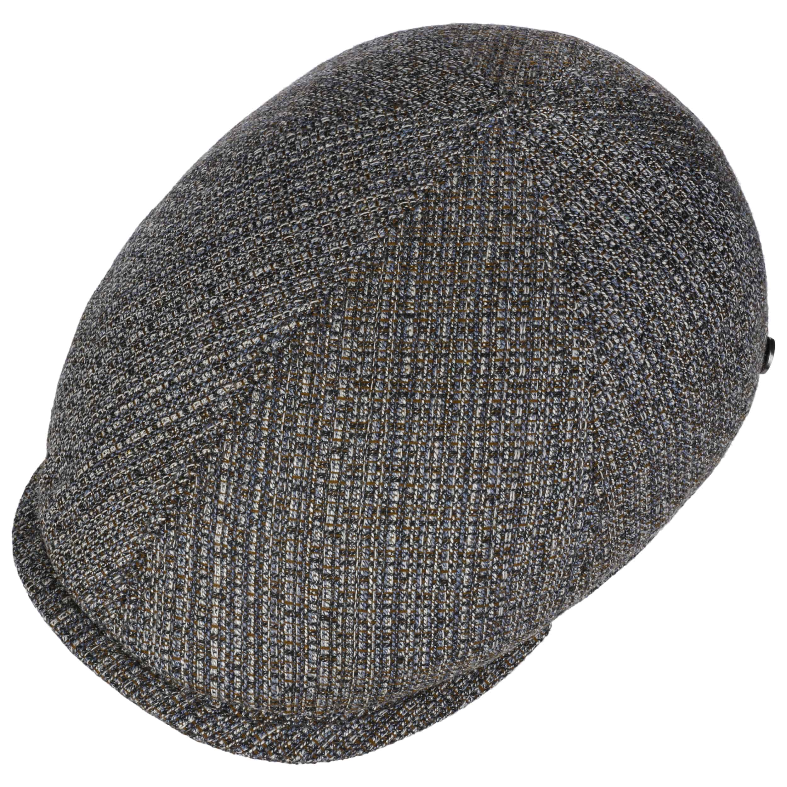 Sonaco Pet by Lierys - € 89,95