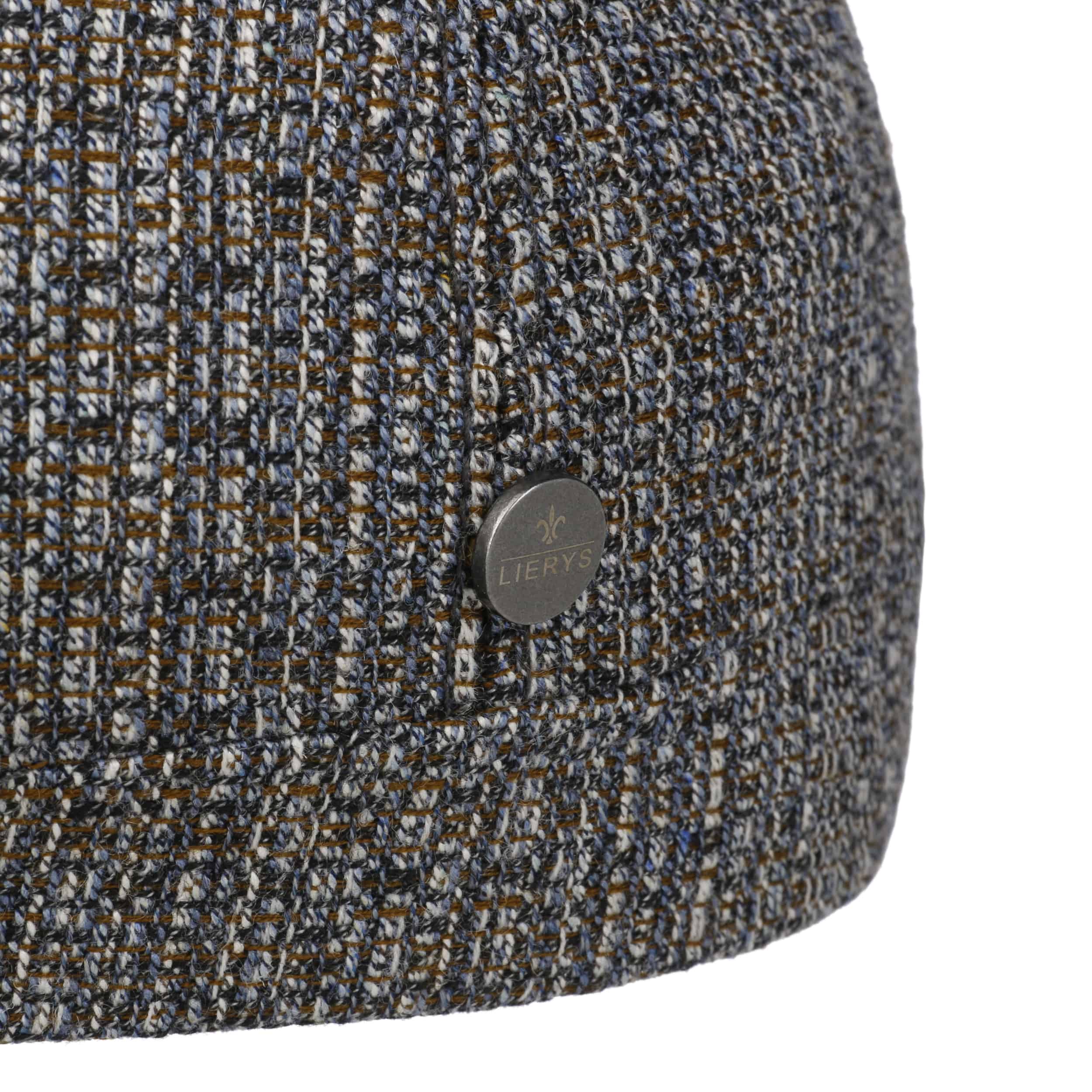 Sonaco Pet by Lierys - € 89,95