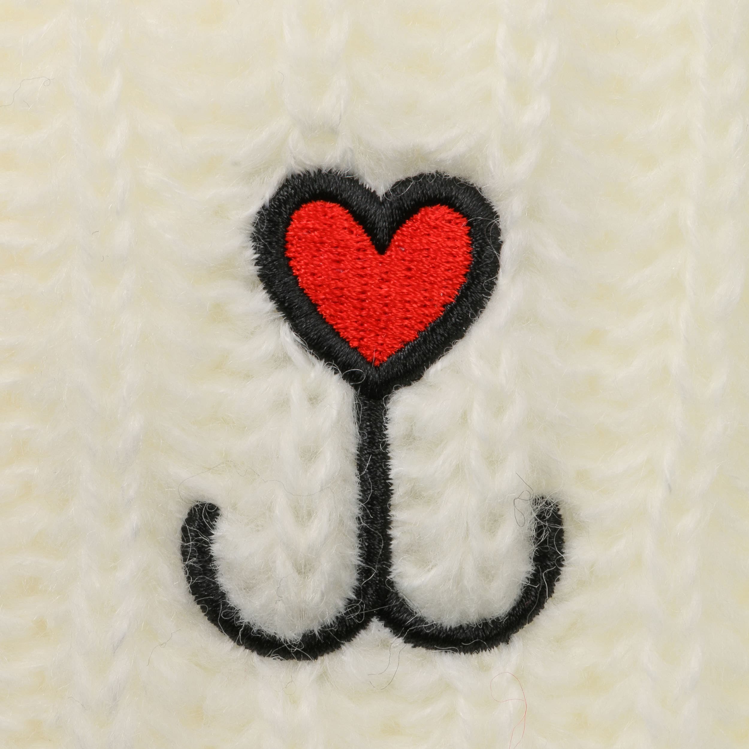 Sophie Hoofdband by neff - € 9,95