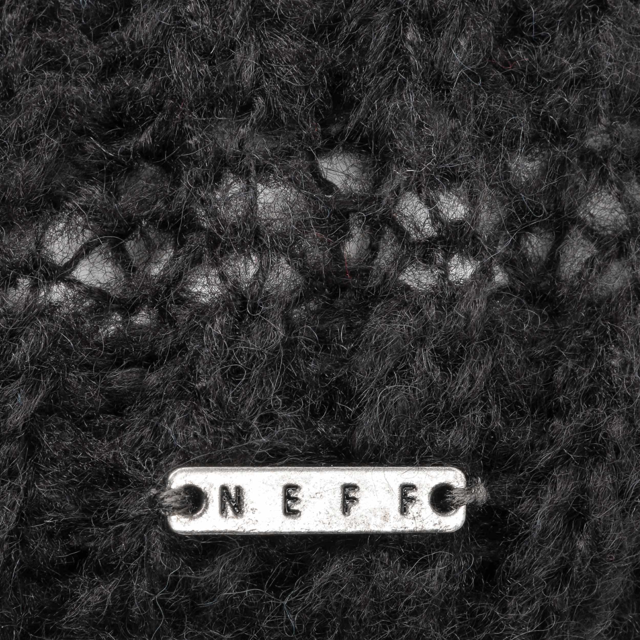 Sophie Hoofdband by neff - € 9,95