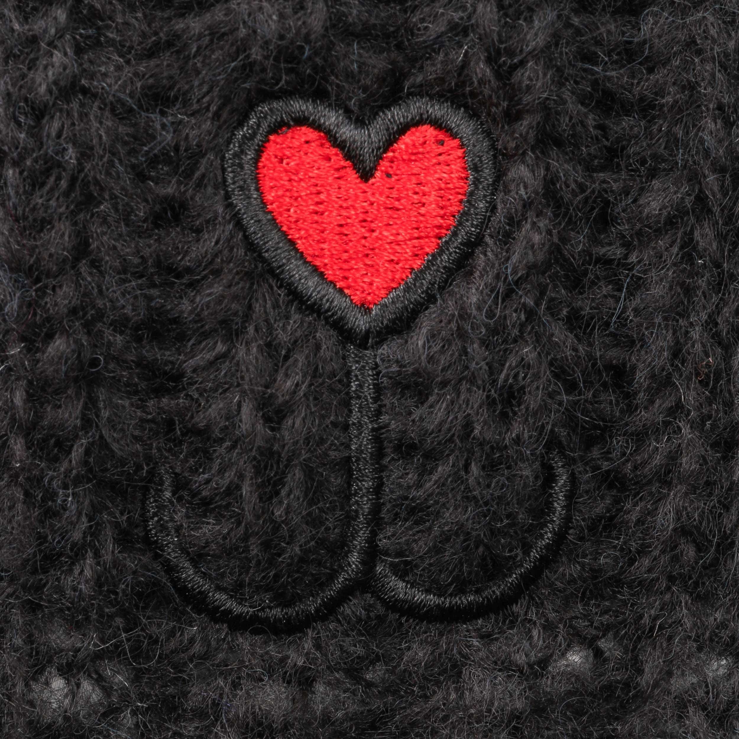 Sophie Hoofdband by neff - € 9,95