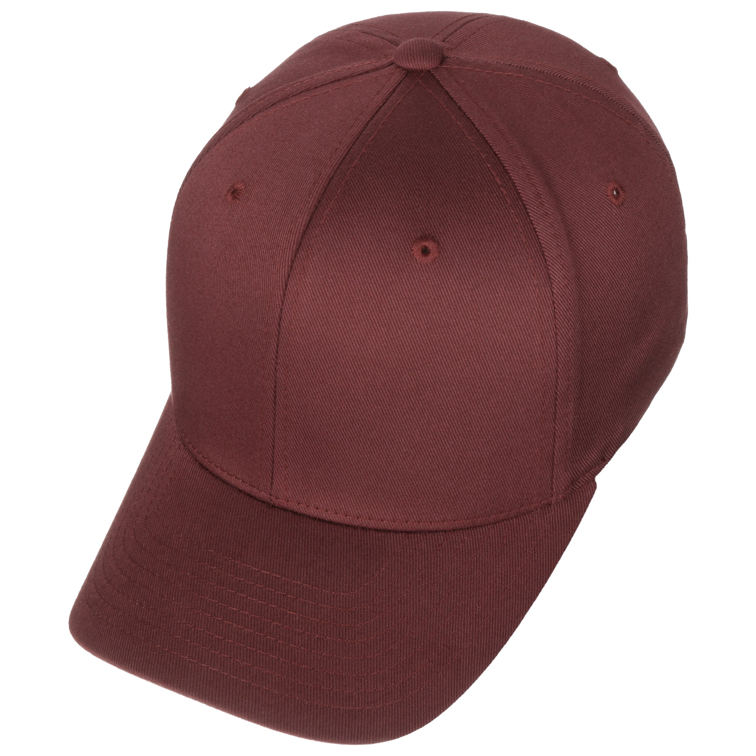 Spandex Flexfit Cap - € 19,95