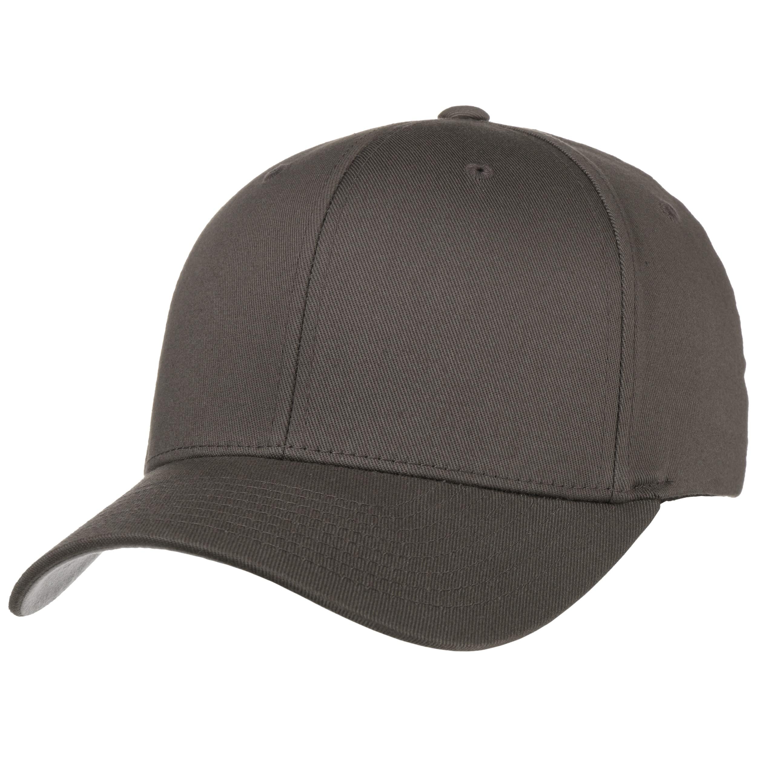 Spandex Flexfit Cap - 17,90