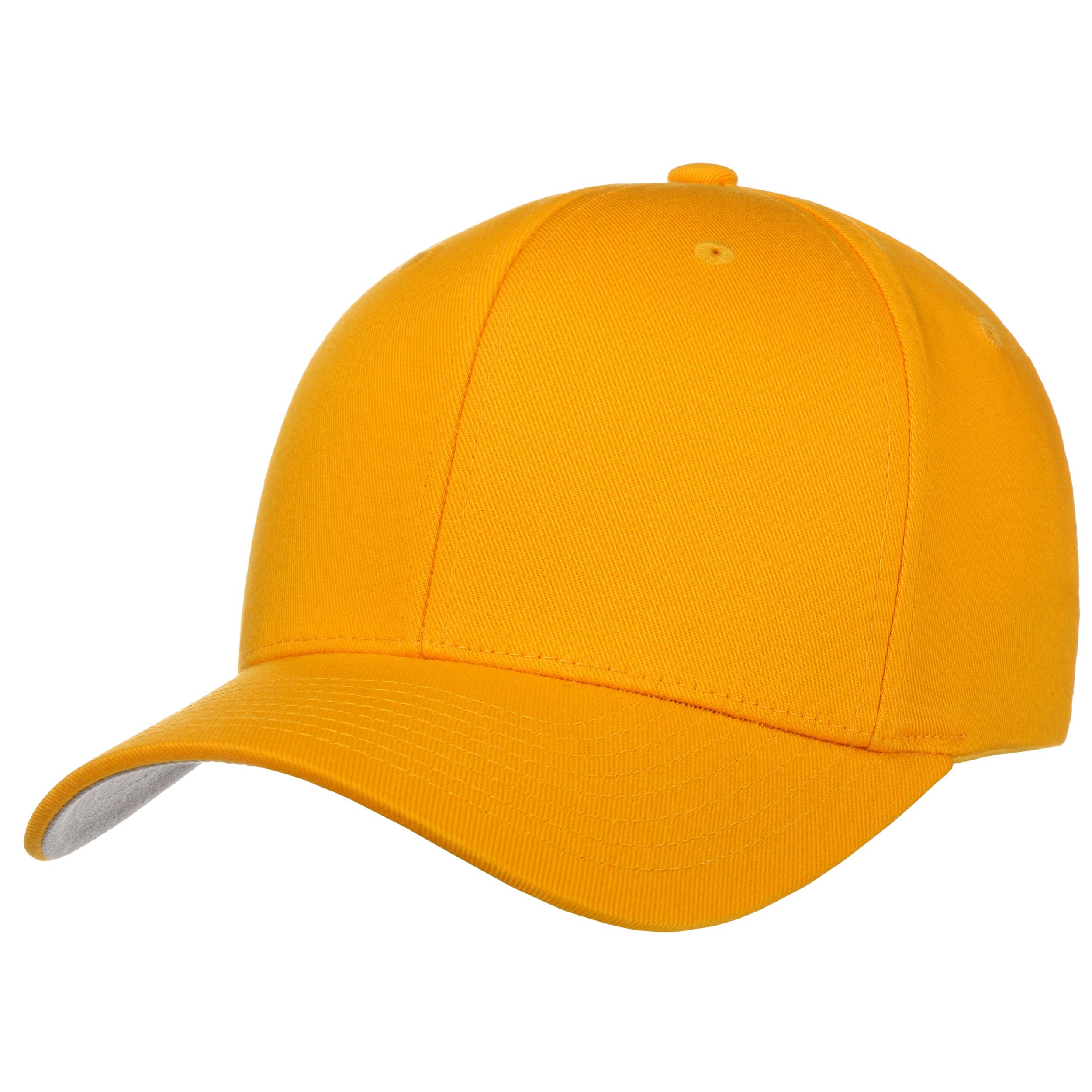 Spandex Flexfit Cap - 17,90