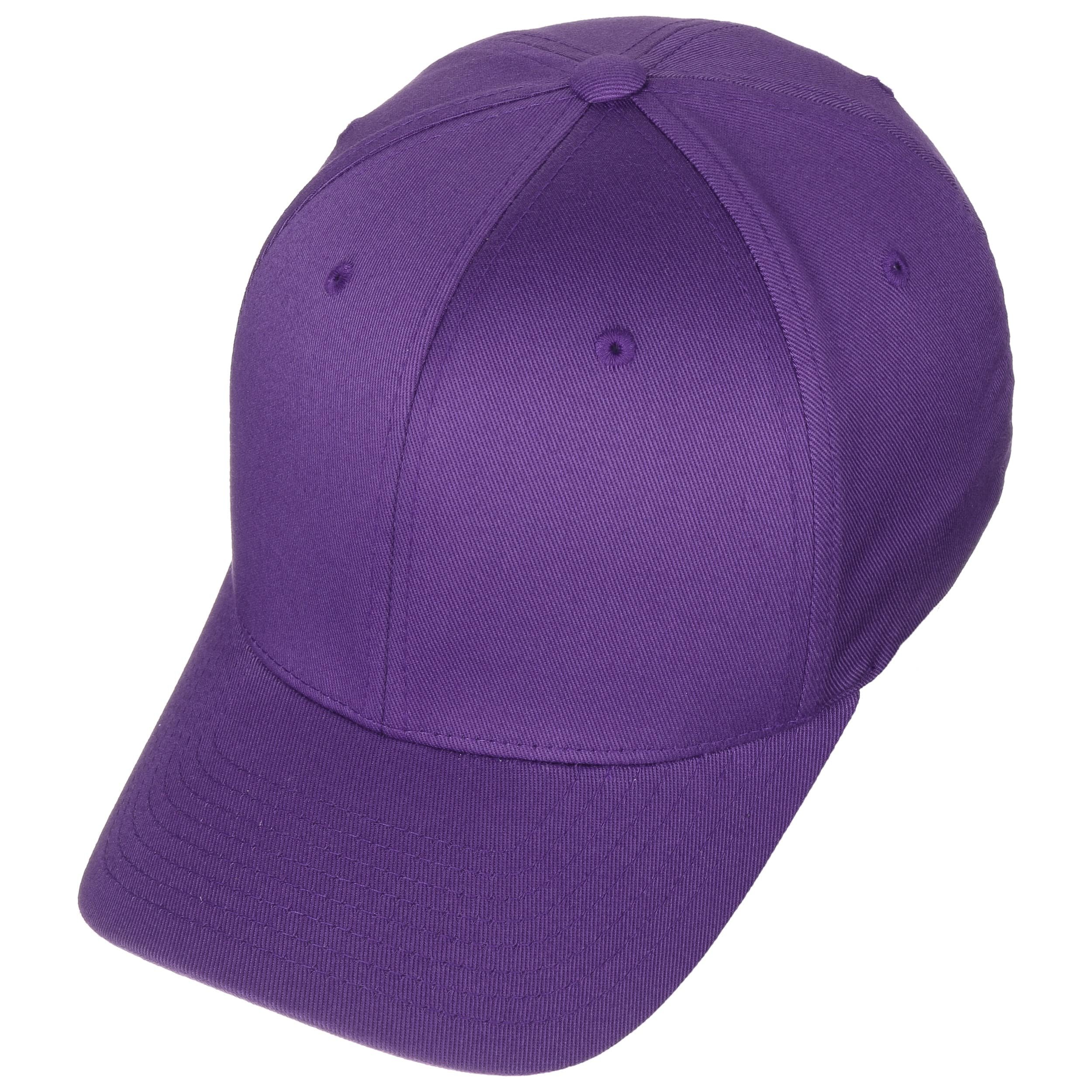 Spandex Flexfit Cap - € 19,95