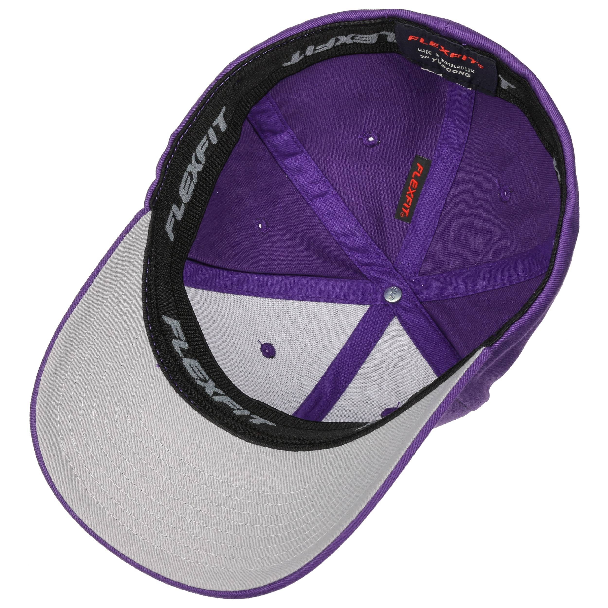 Spandex Flexfit Cap - € 19,95