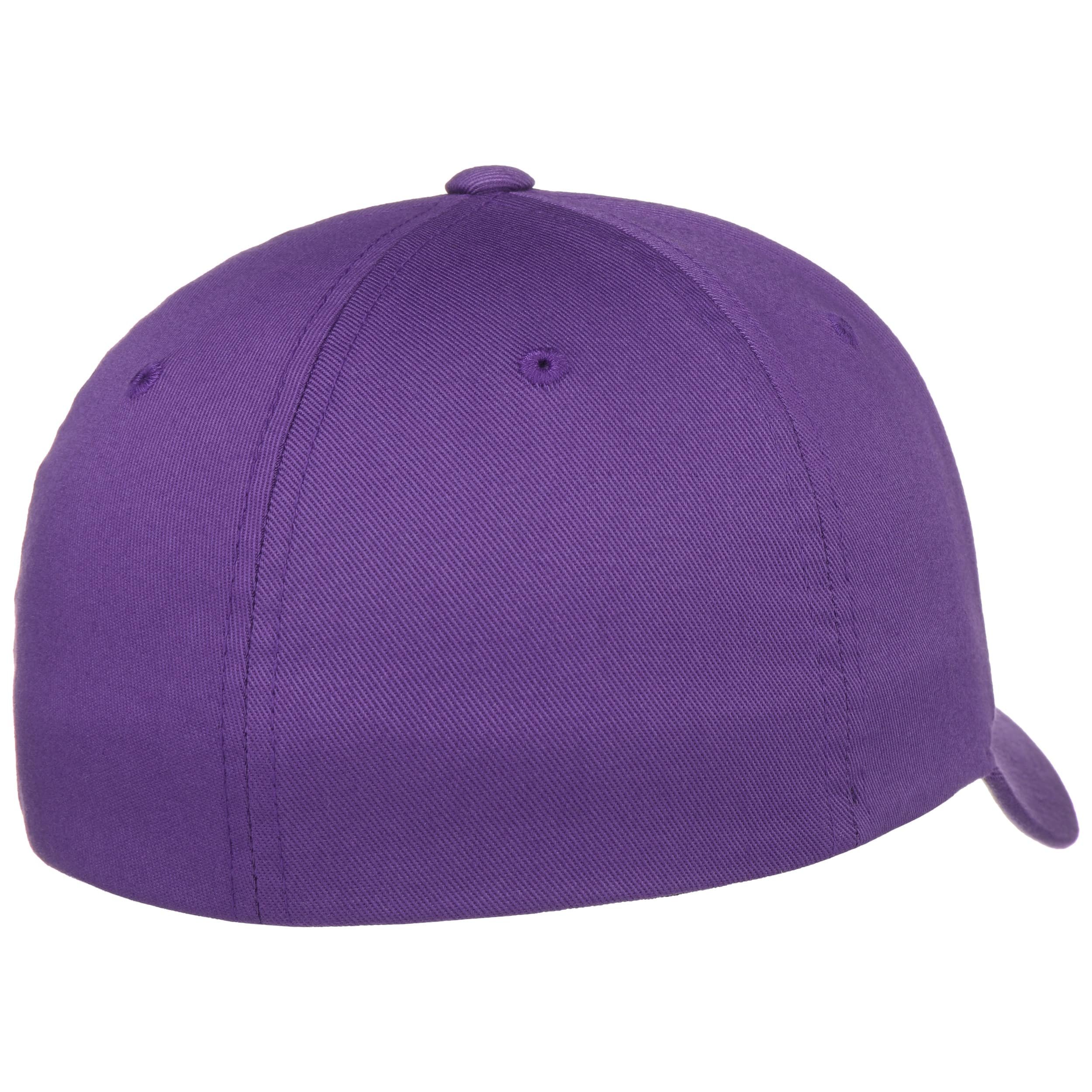 Spandex Flexfit Cap - 17,90