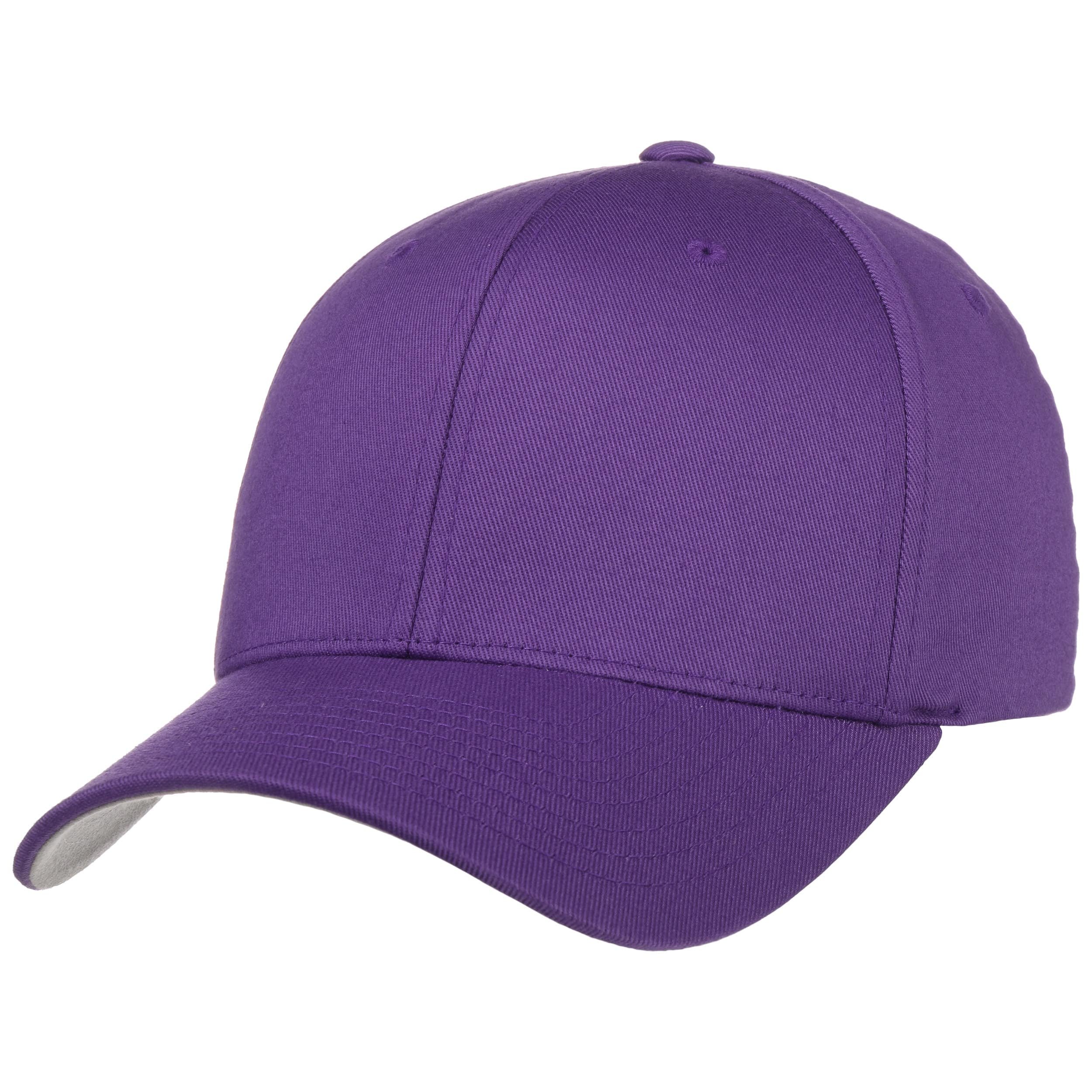 Spandex Flexfit Cap - 17,90