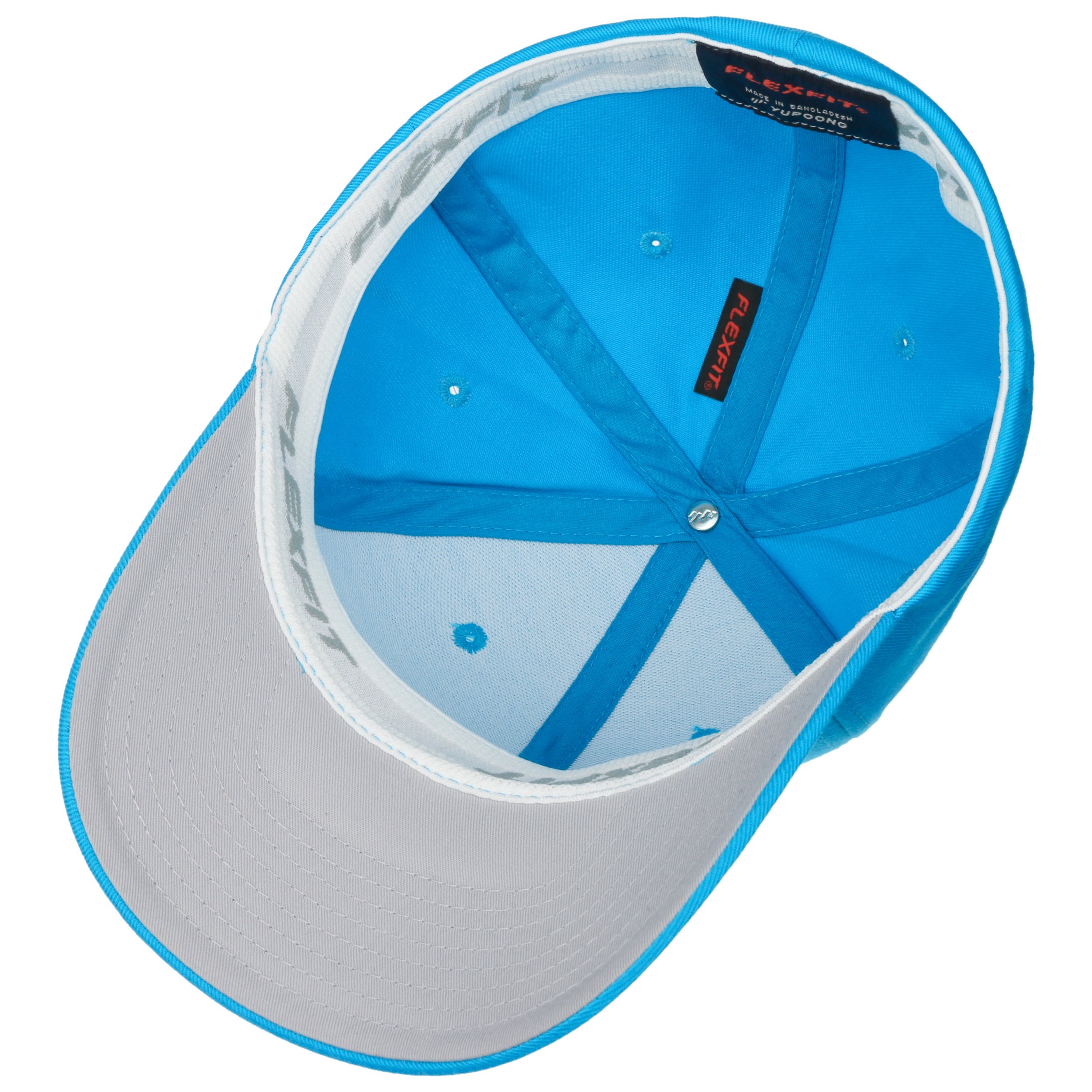 Spandex Flexfit Cap - € 19,95