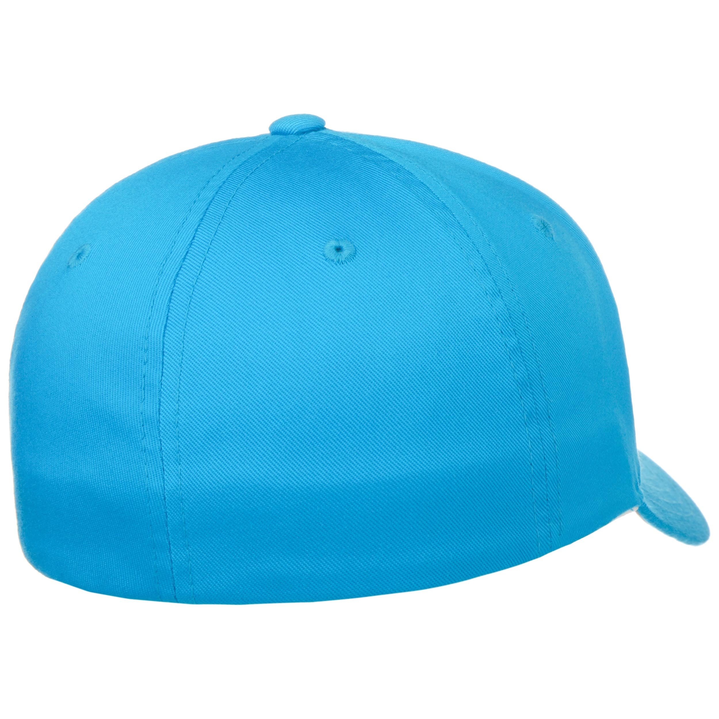 Spandex Flexfit Cap - 17,90