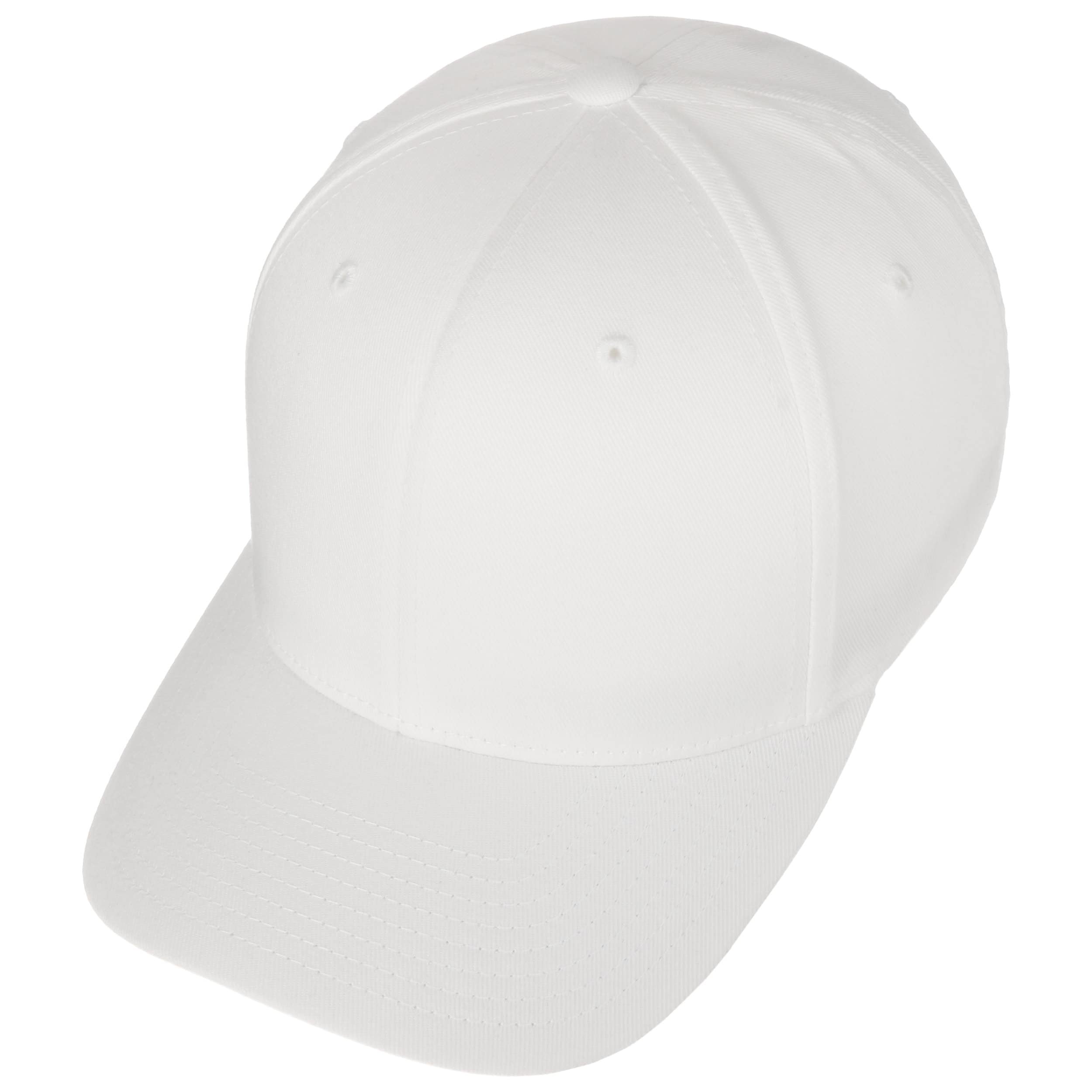 Spandex Flexfit Cap - € 19,95