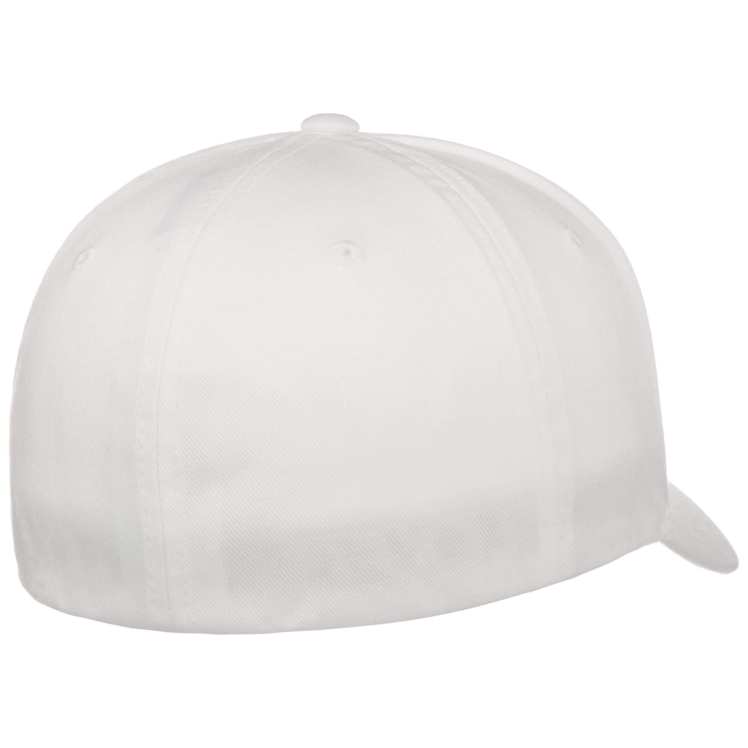 Spandex Flexfit Cap - 17,90